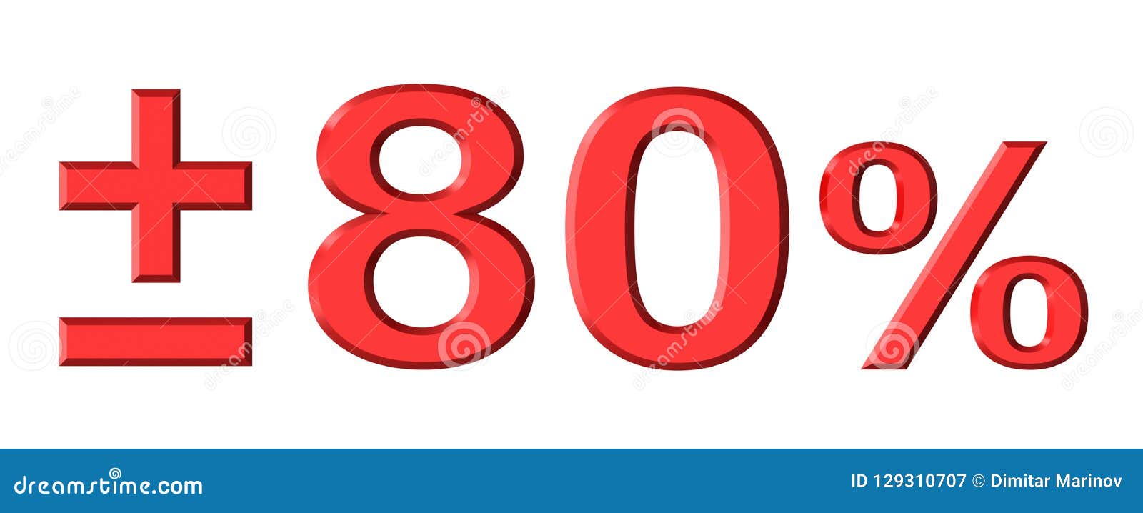 Eighty Six Percent People Chart Graphic, 86 Percentage Vector Diagram ...