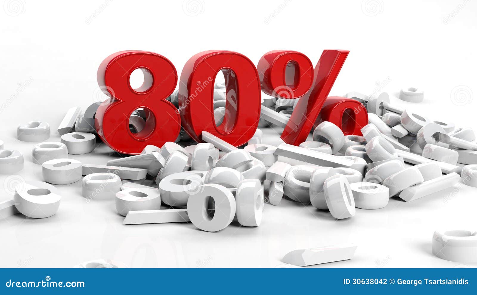 Eighty Six Percent People Chart Graphic, 86 Percentage Vector Diagram ...