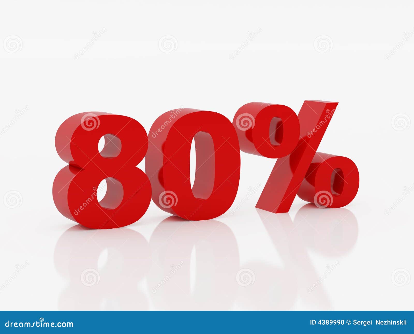 Eighty Six Percent People Chart Graphic, 86 Percentage Vector Diagram ...