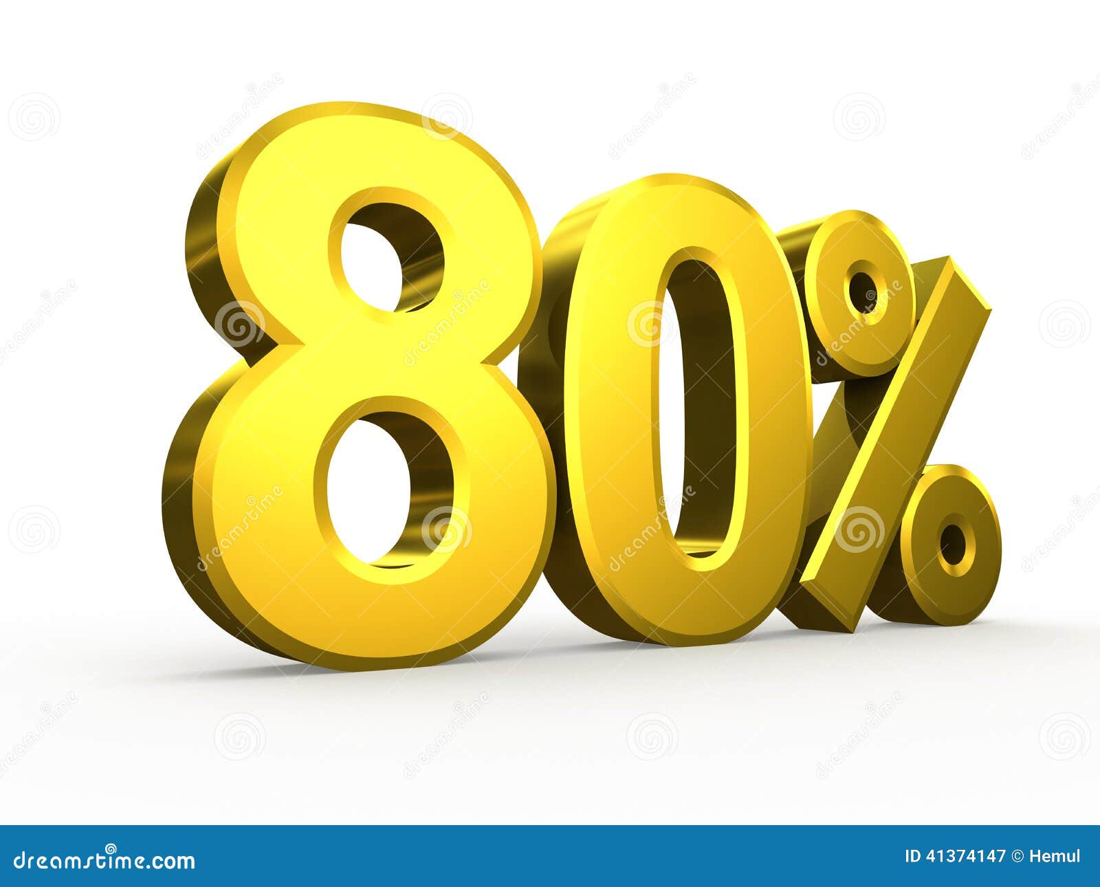 Eighty Six Percent People Chart Graphic, 86 Percentage Vector Diagram ...