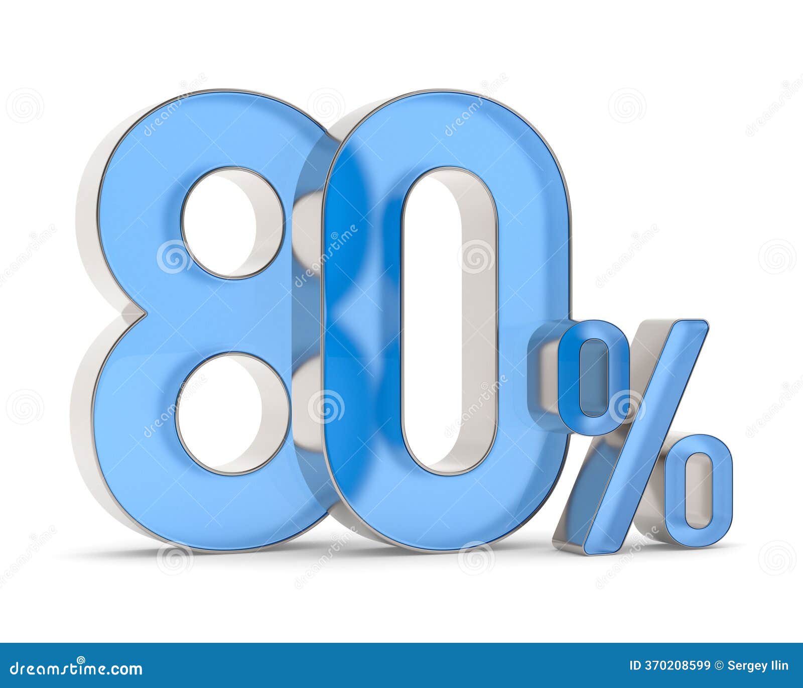Eighty Six Percent People Chart Graphic, 86 Percentage Vector Diagram ...