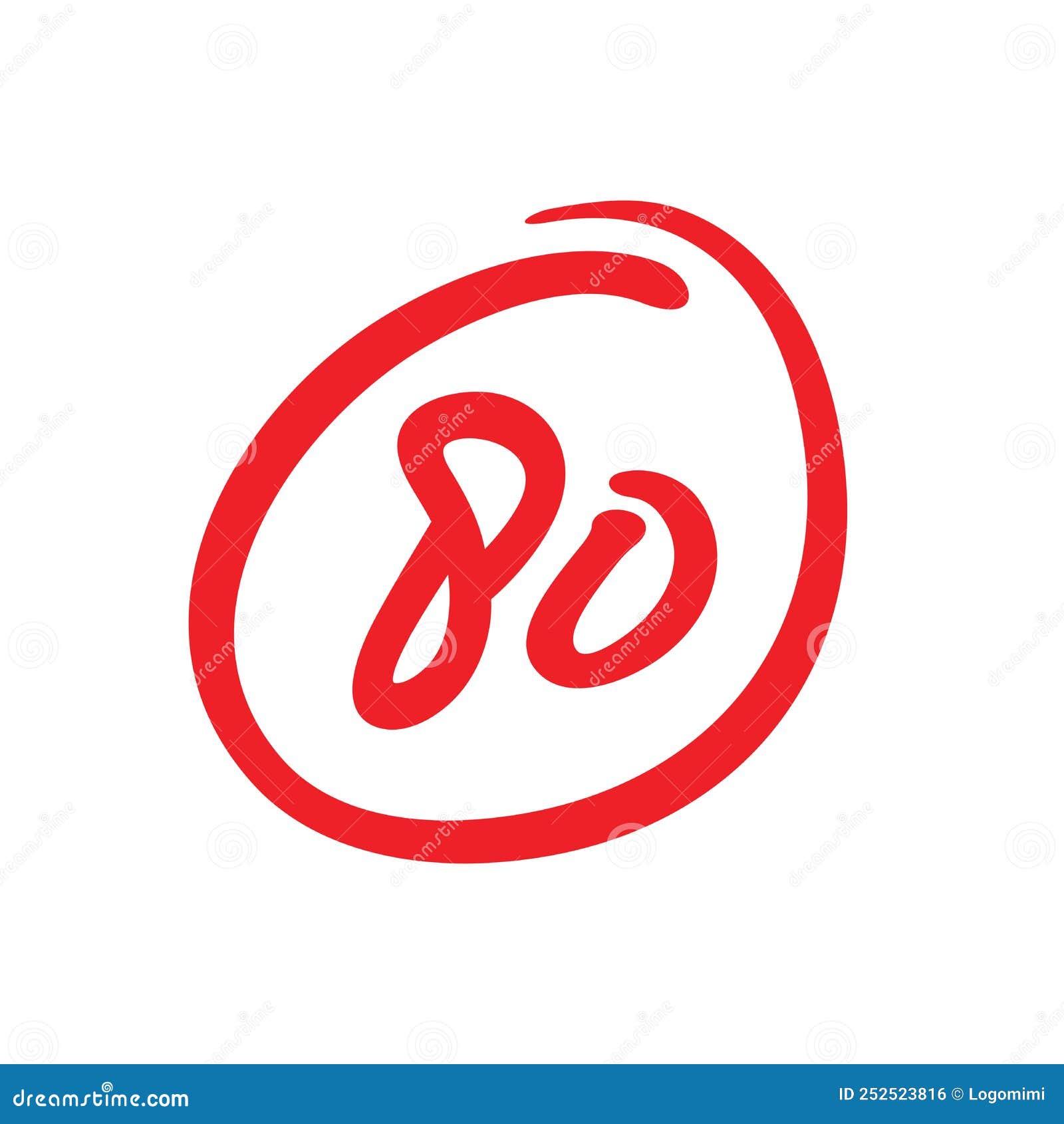 Eighty Points Test Score, 80 Points Grade Illustration Stock Vector ...