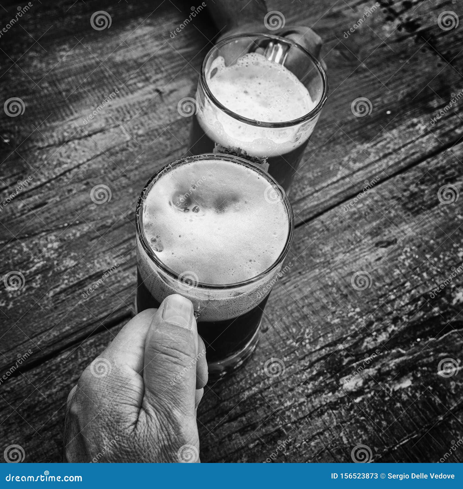 Ein Prosit stock image. Image of drinking, enjoyment - 156523873