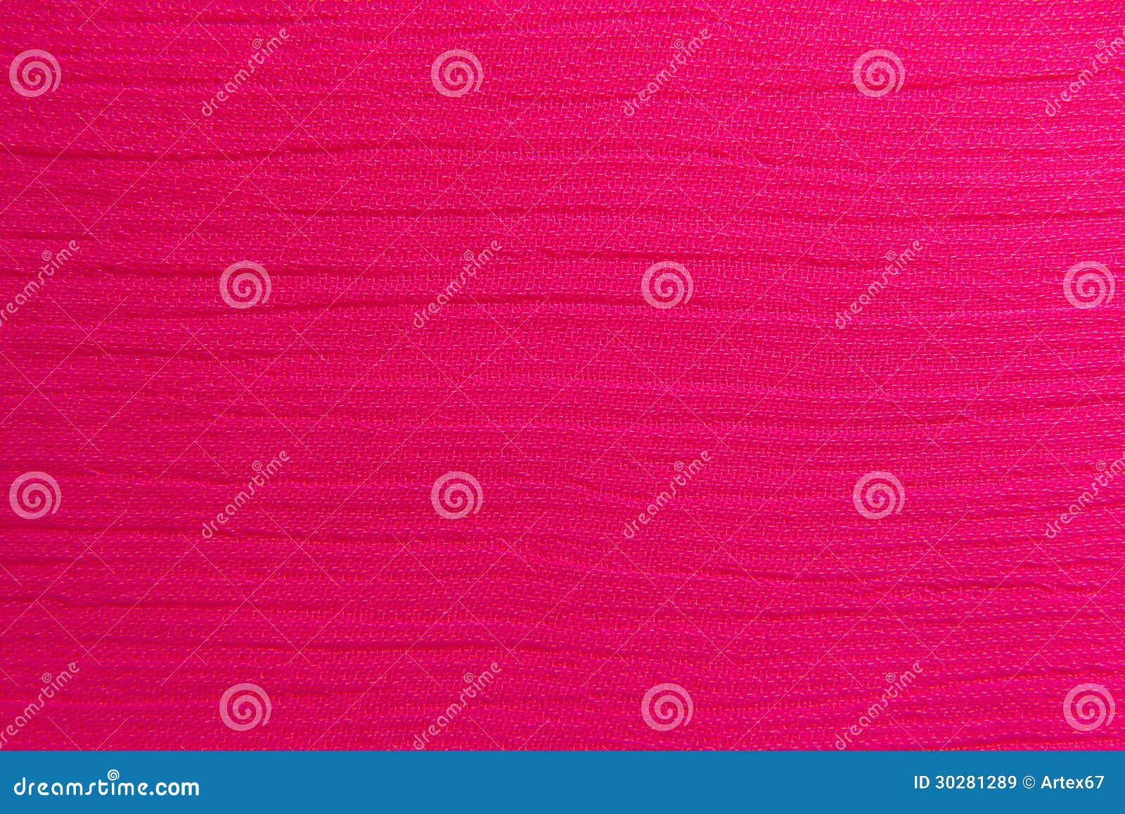 Schönes Dunkles Rosa Gewebe Des Bildhintergrundes Stockbild - Bild von ...