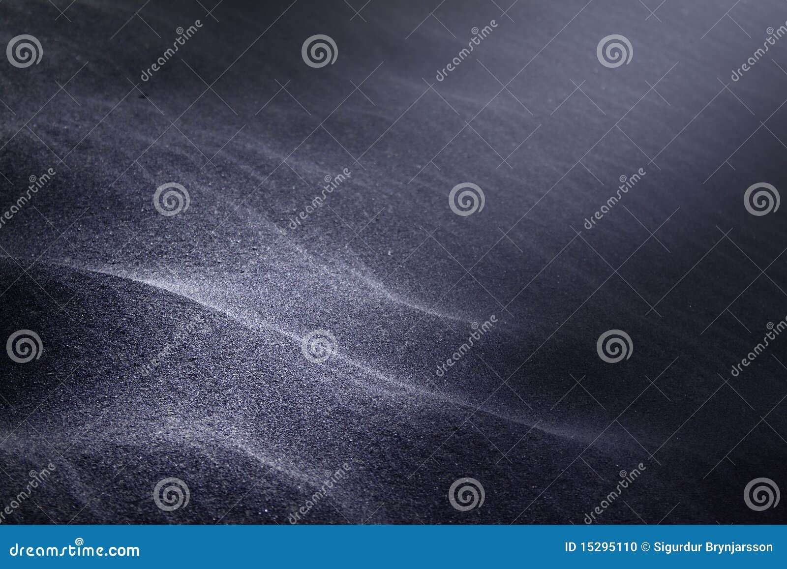 Ein Stapel Der Vulkanischen Asche Stockfoto - Bild von auszug ...