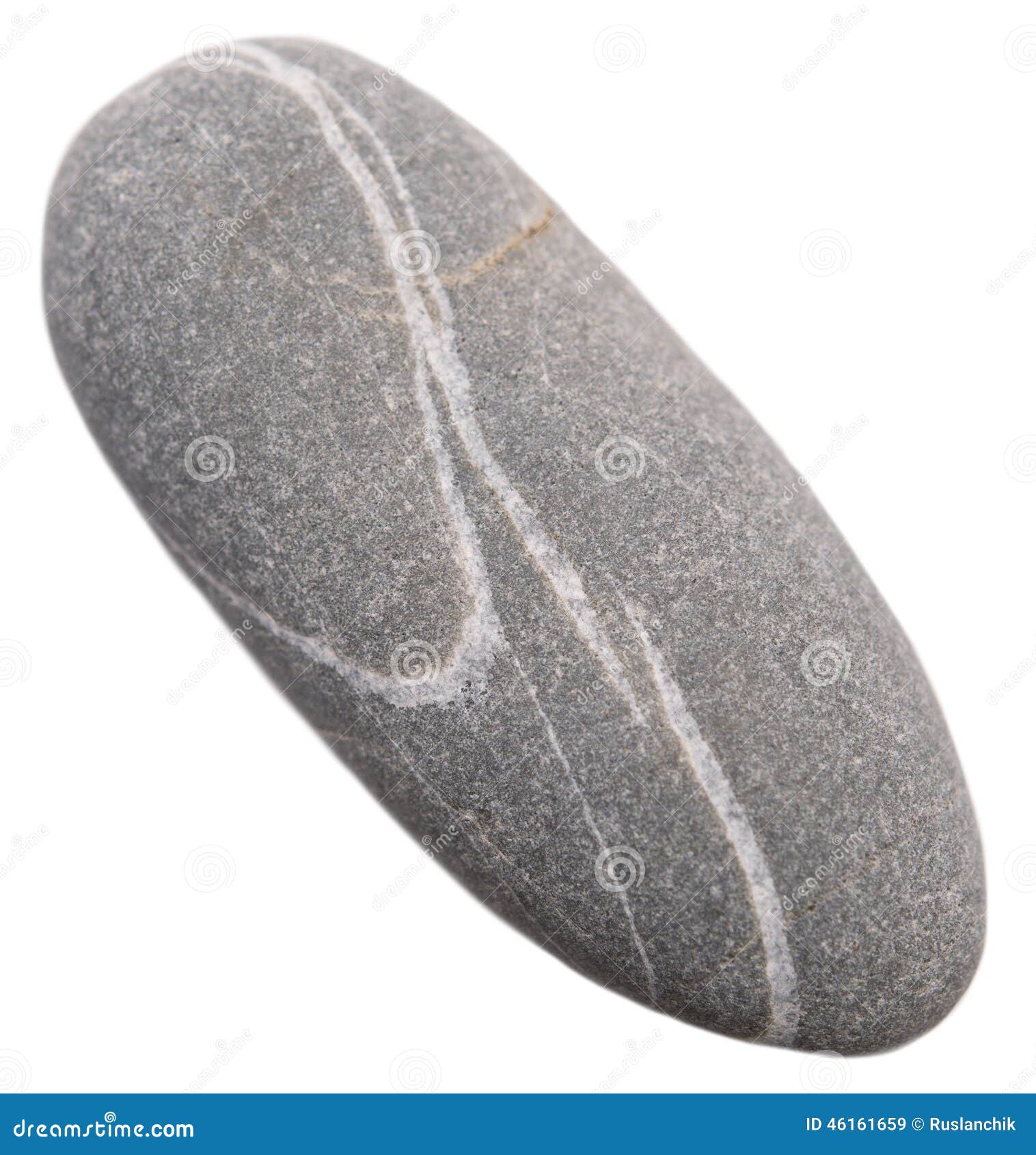 Ein Stein stockbild. Bild von mineralien, buddhismus - 46161659