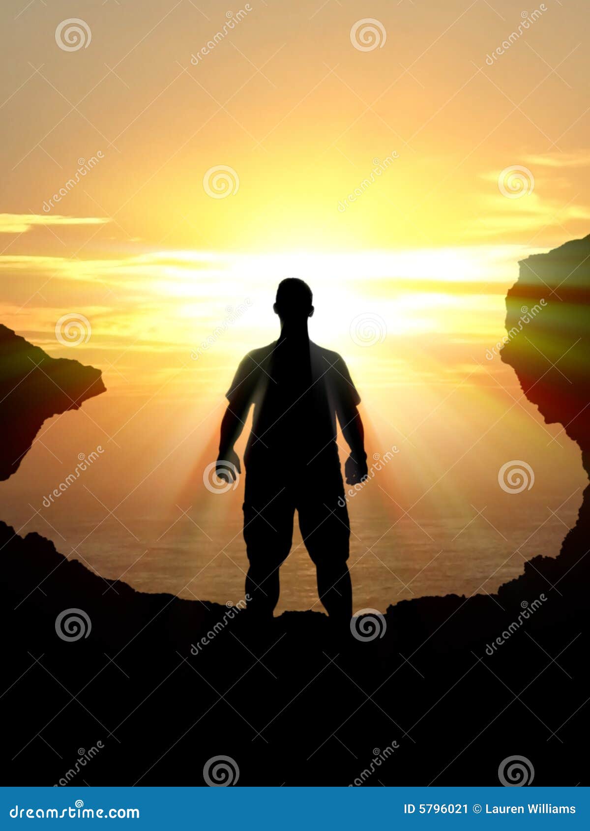 Eindeutige Einzelperson Stockfotos und Bilder - Laden Sie 2 lizenzfreie ...