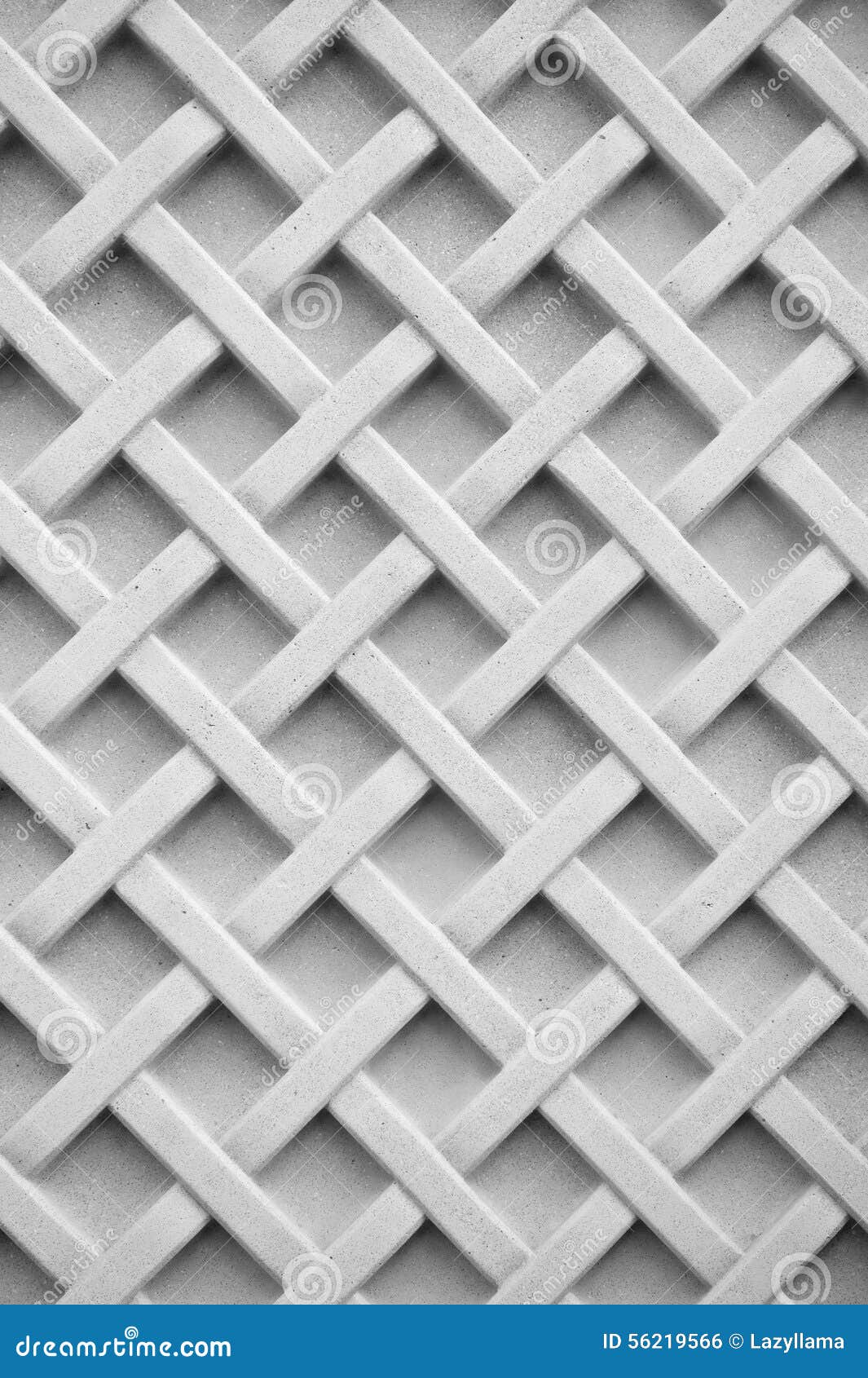 Einfacher Weißer Gitter-Muster-Hintergrund Stockfoto - Bild von stein ...