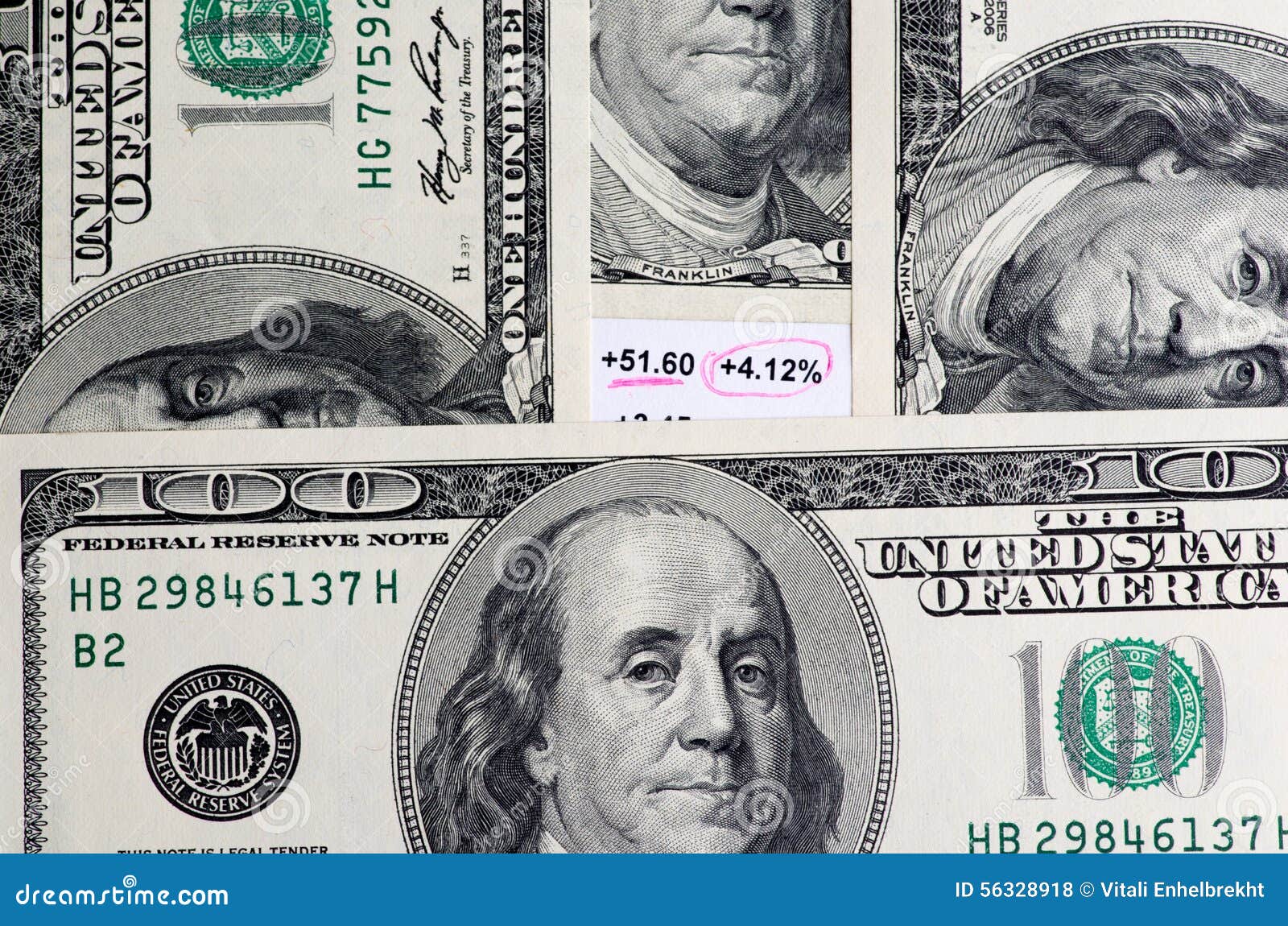 Einkommen vom Handel stockfoto. Bild von weltweit, geld - 56328918