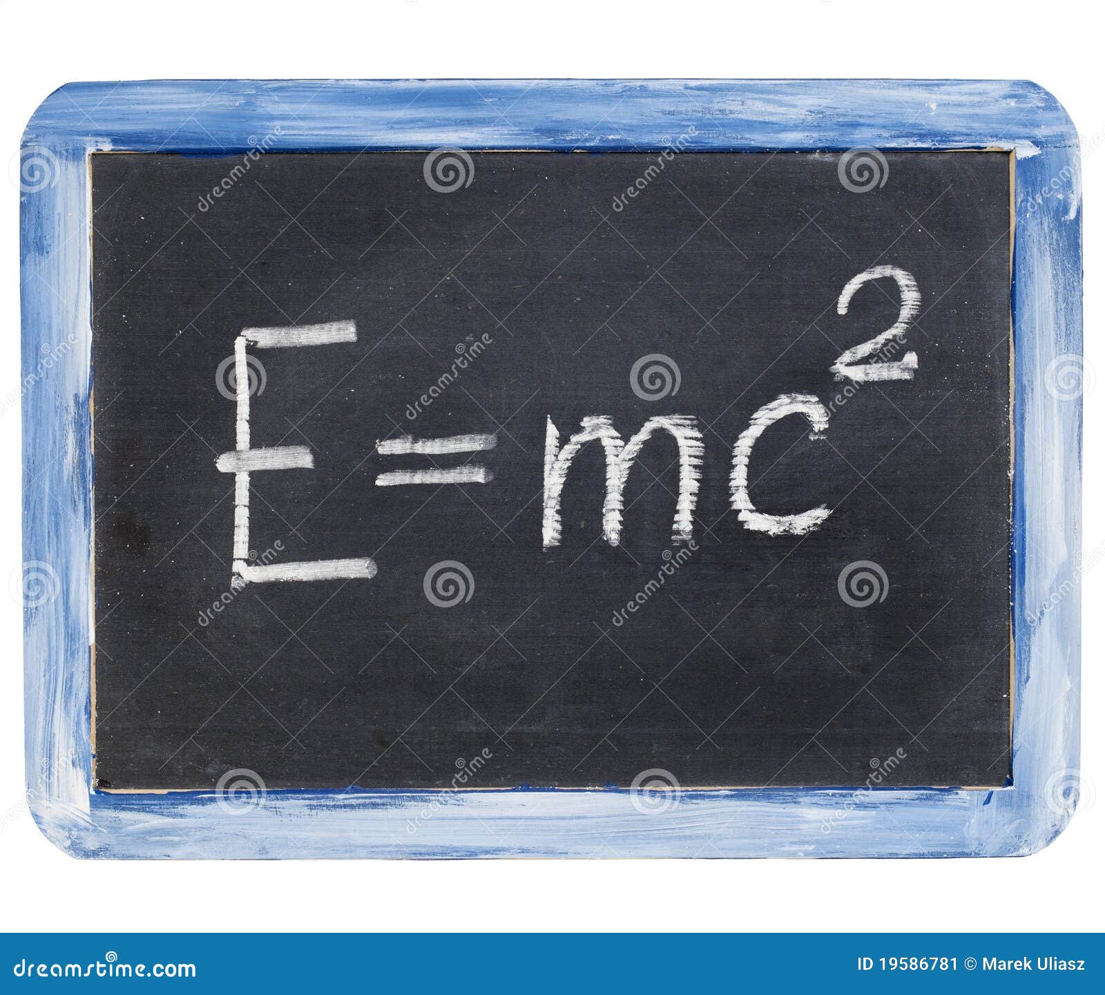 Einstein equation stock image. Image of formula, black - 19586781