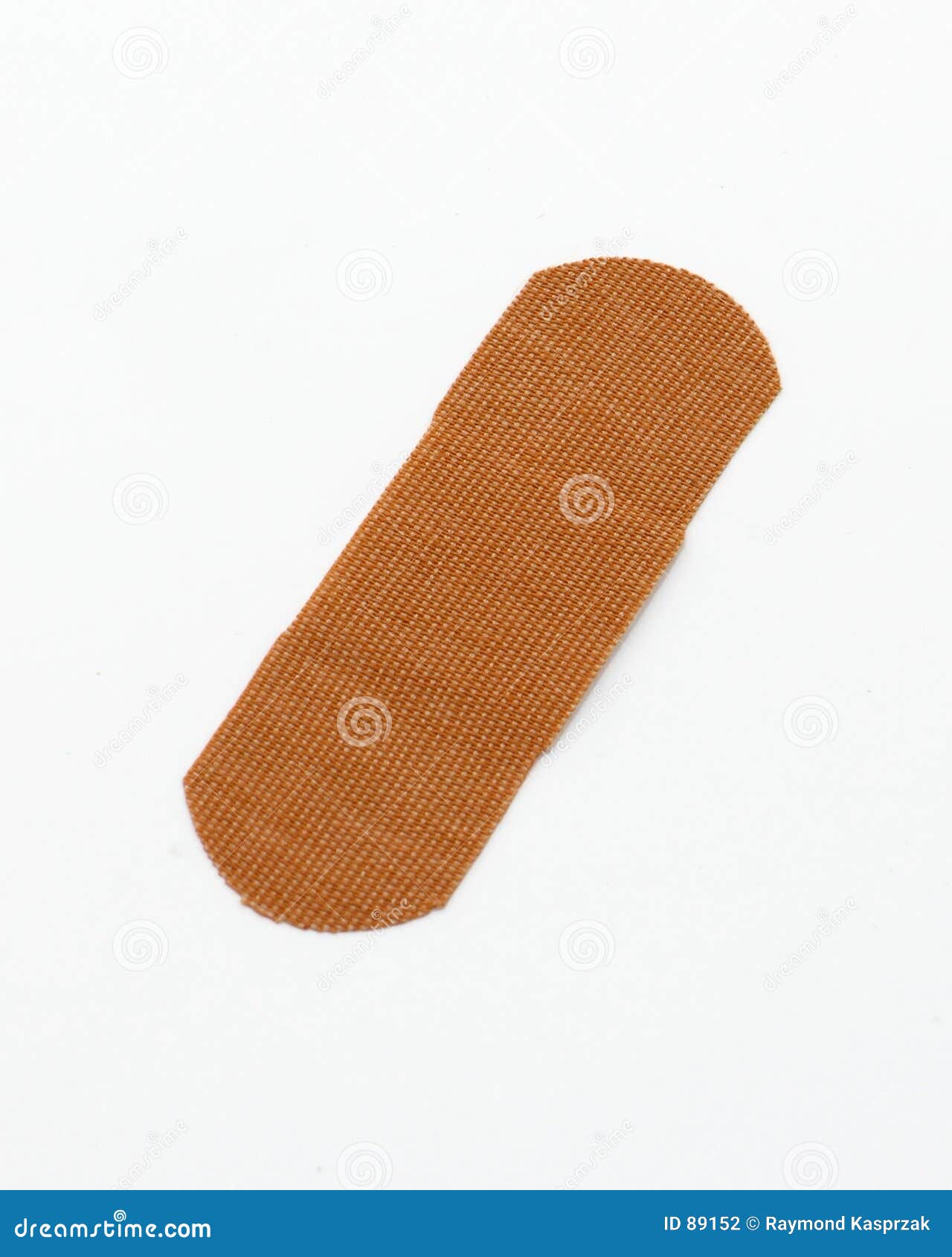 Einzelnes Pflaster Bild. Bild: 89152