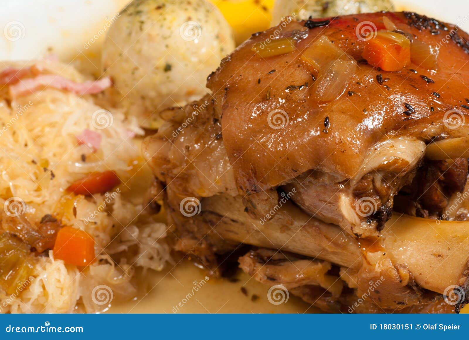 Eisbein Stock Photos, Royalty-Free Images - 2744 Stock Photography ...