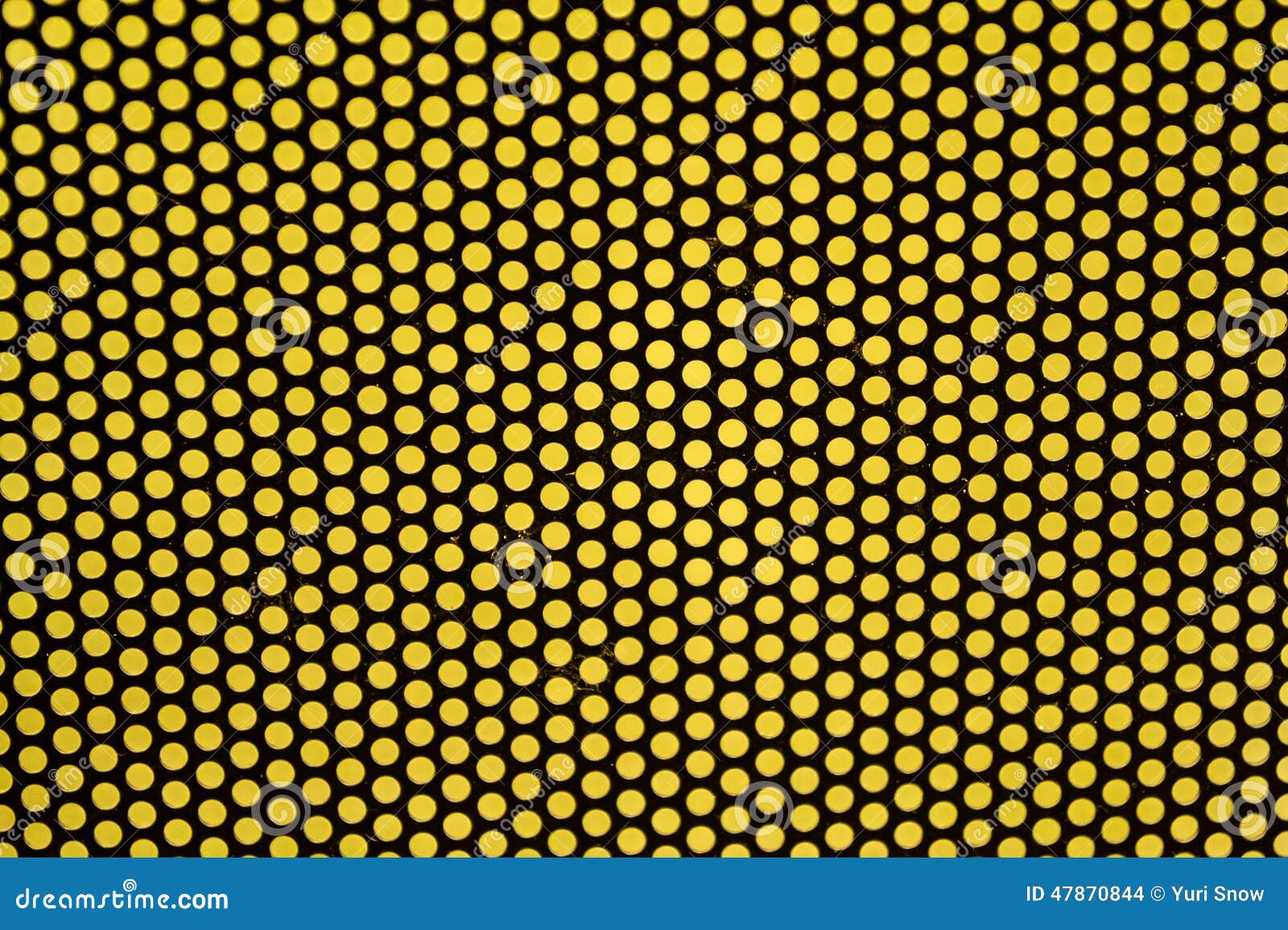 Eisengitter stock abbildung. Illustration von auslegung - 47870844