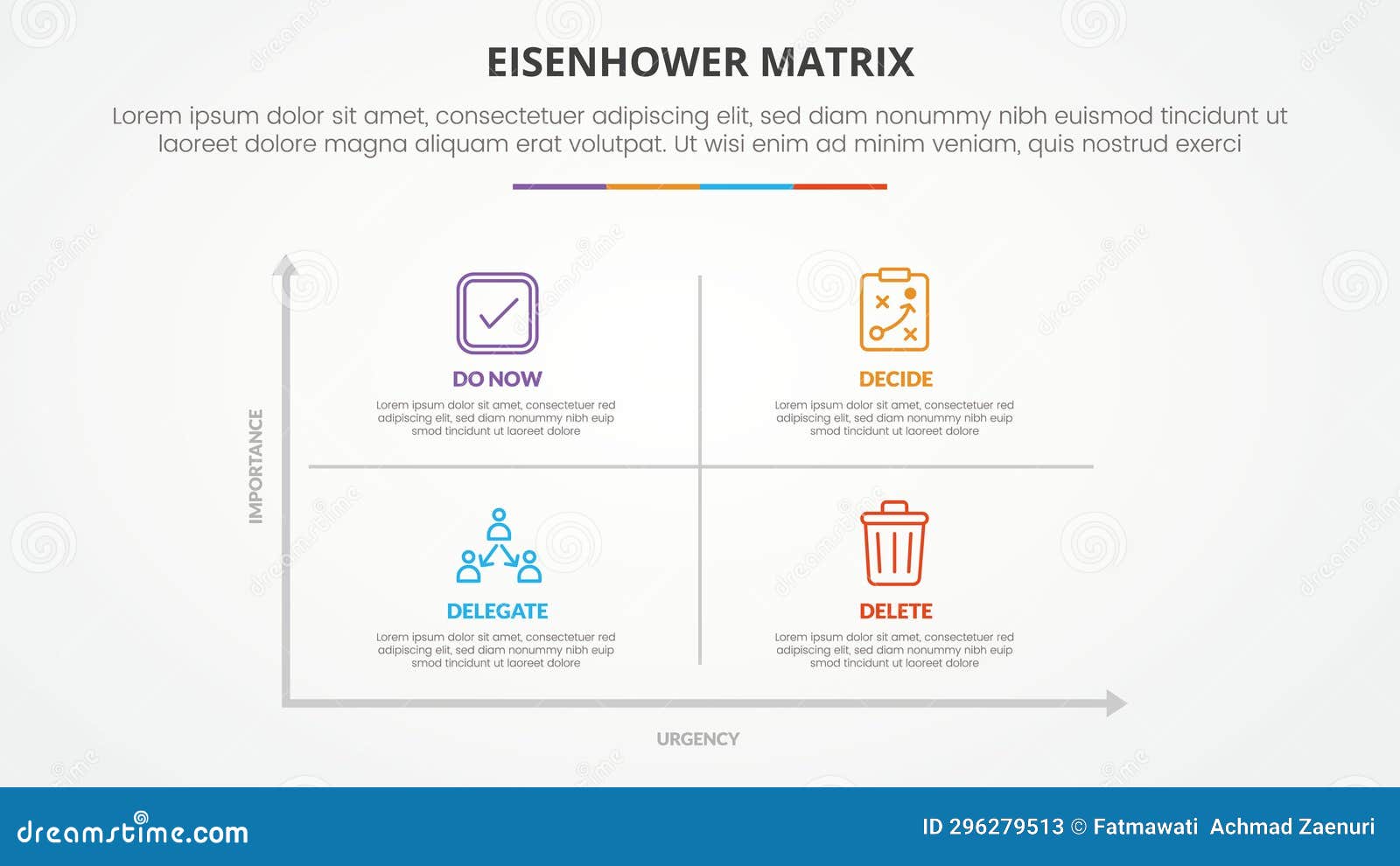 Clean Point Place Restaurant Cafe Bar Office Mall Sign In A0 Size ...