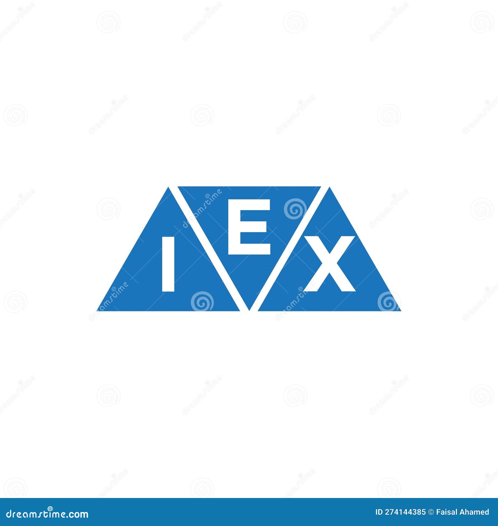 Eix Stock Illustrations – 7 Eix Stock Illustrations, Vectors & Clipart ...