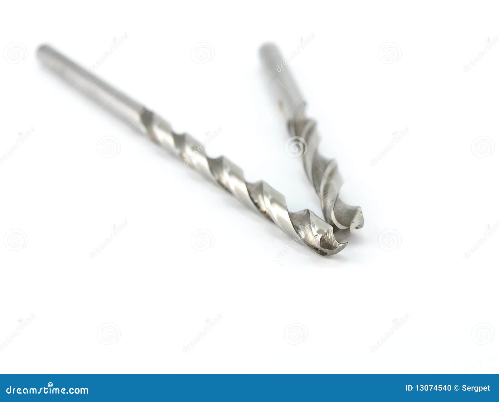 Eixos helicoidais foto de stock. Imagem de engenharia - 13074540