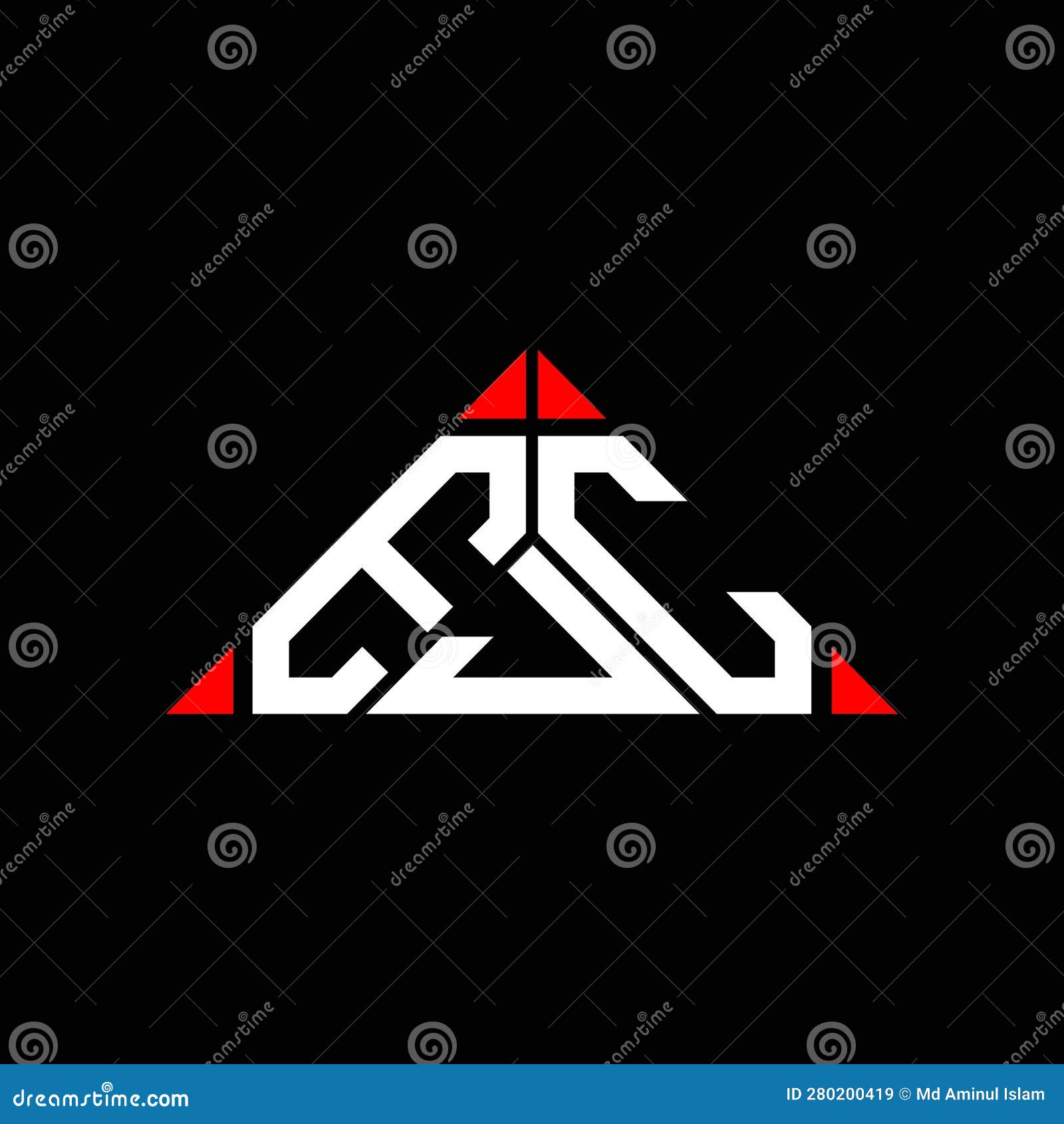 EJC Letter Logo Creative Design with Vector Graphic, EJC Simple and ...
