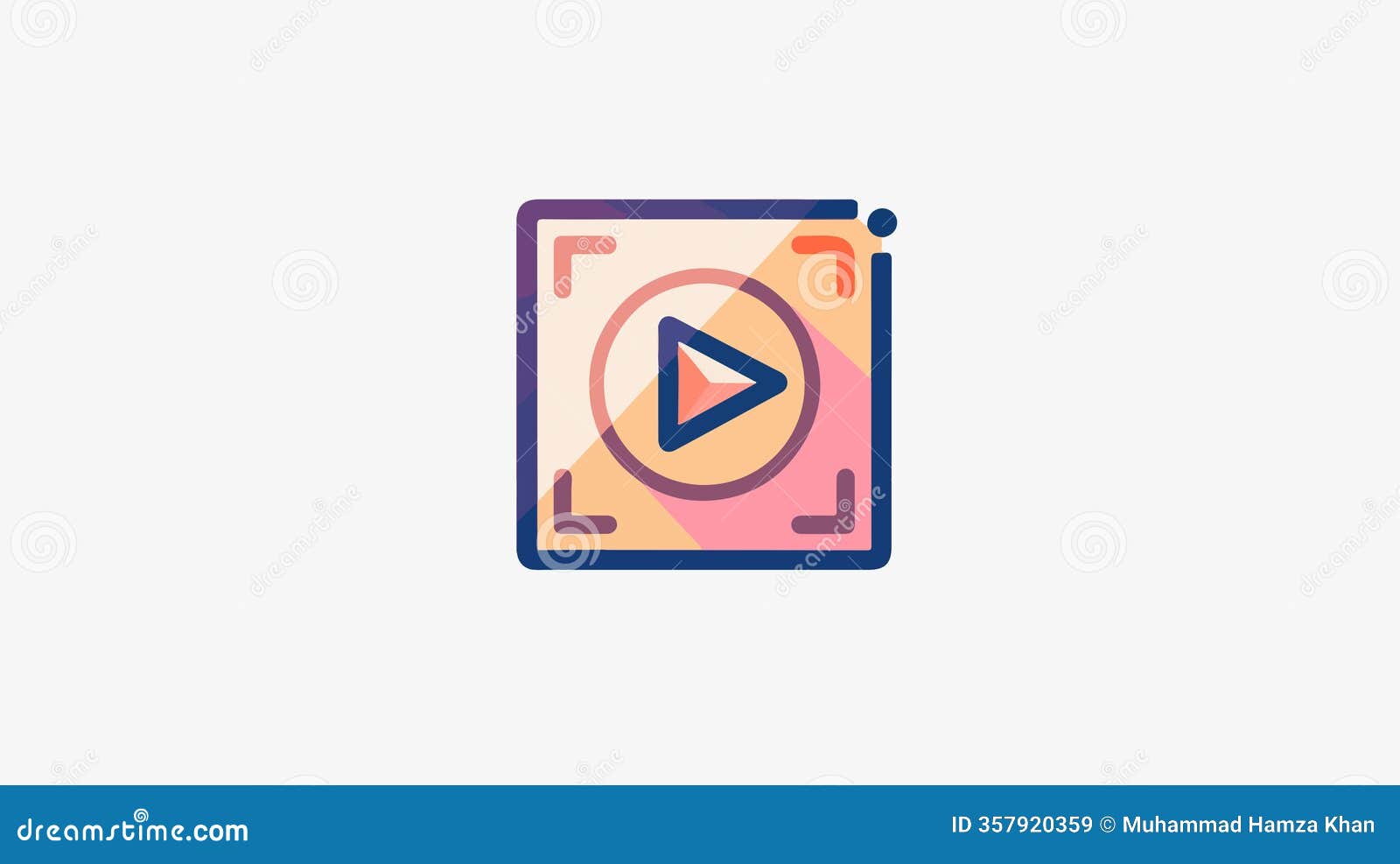 Eject Button Icon for Multimedia Projects: Modern and Versatile Media ...