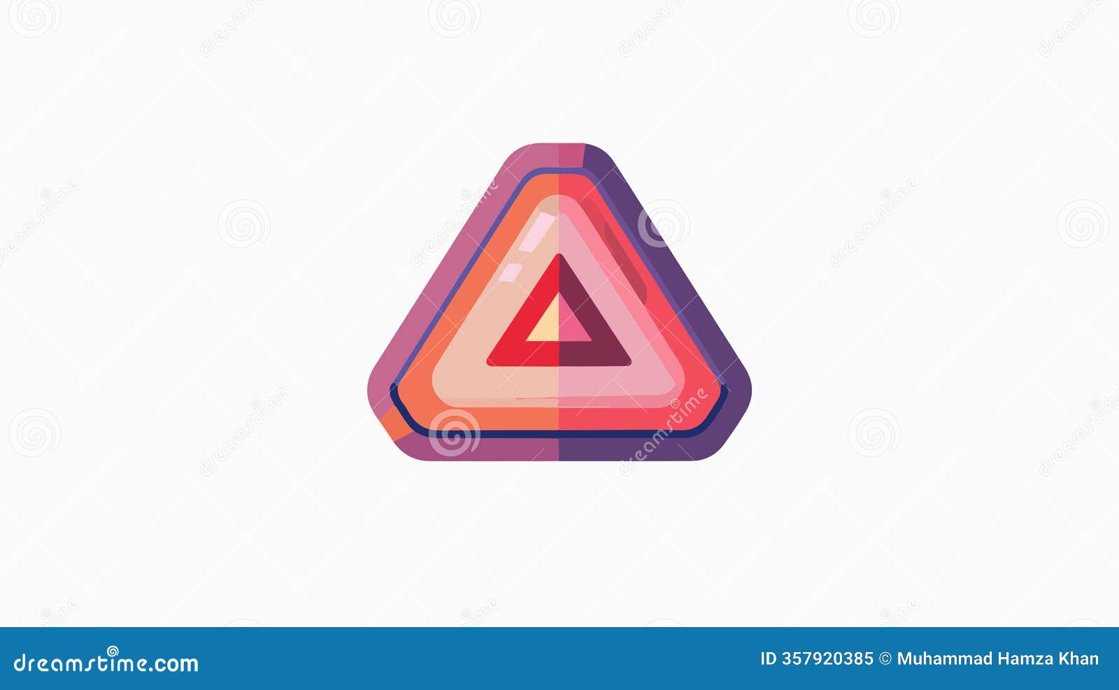 Eject Button Icon for Multimedia Projects: Modern and Versatile Media ...