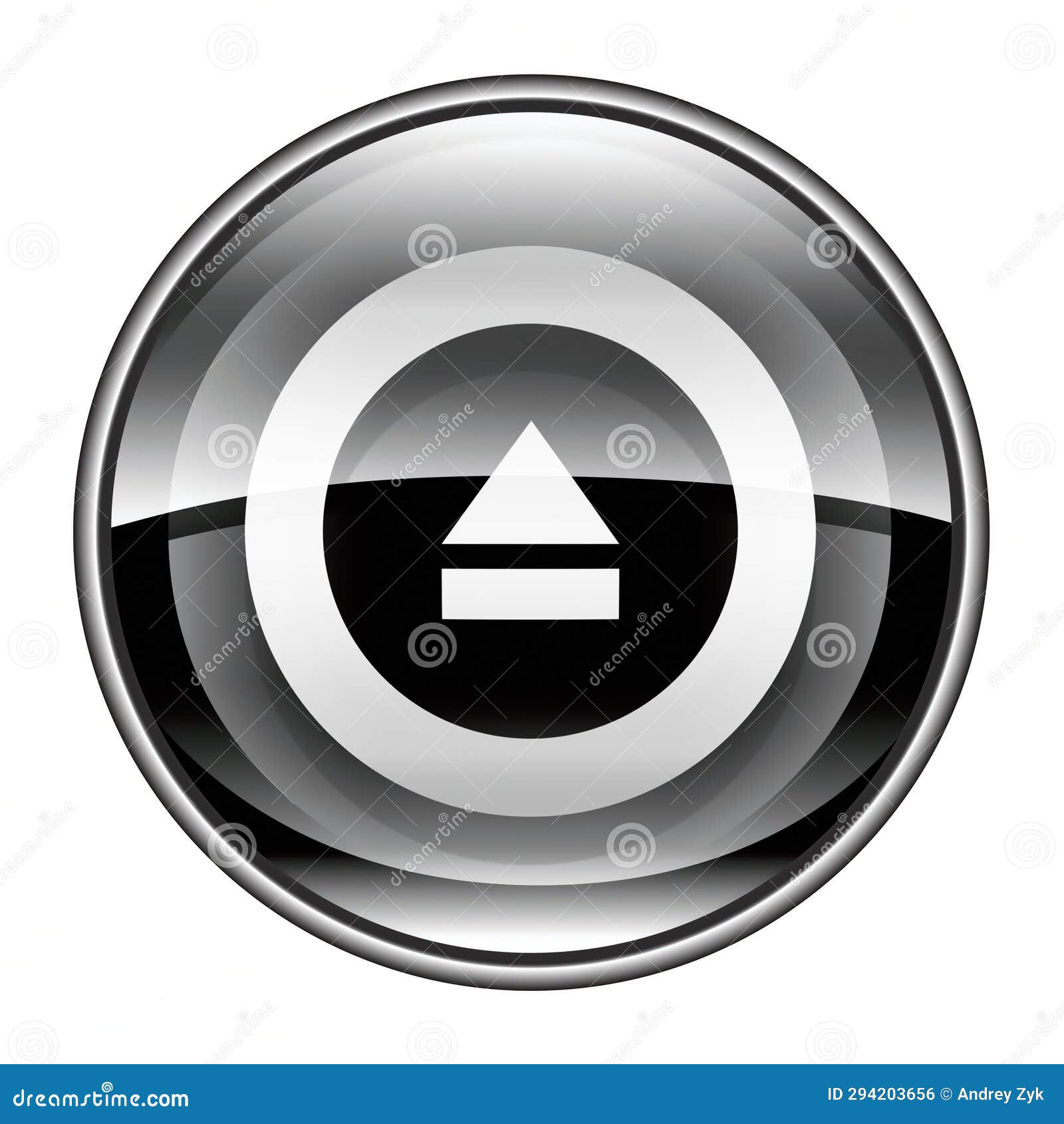 Eject Cartoons, Illustrations & Vector Stock Images - 2926 Pictures to ...