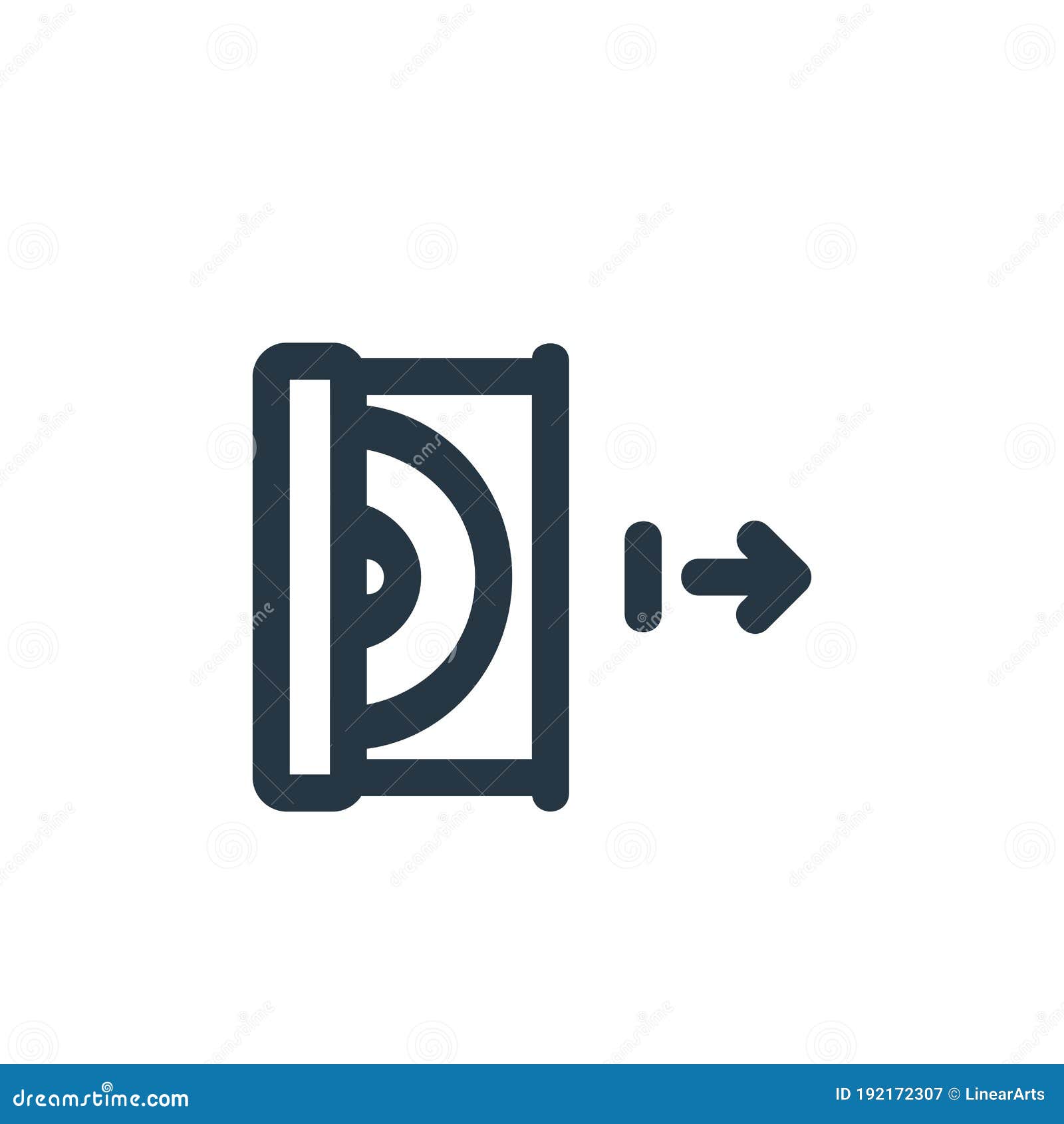 Disc Tool Stock Illustrations – 4,562 Disc Tool Stock Illustrations ...