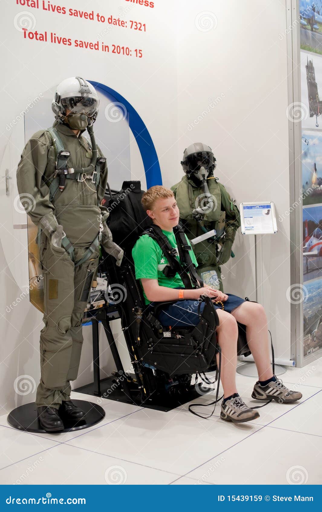 Teenager Straped Stock Photos - Free & Royalty-Free Stock Photos from ...