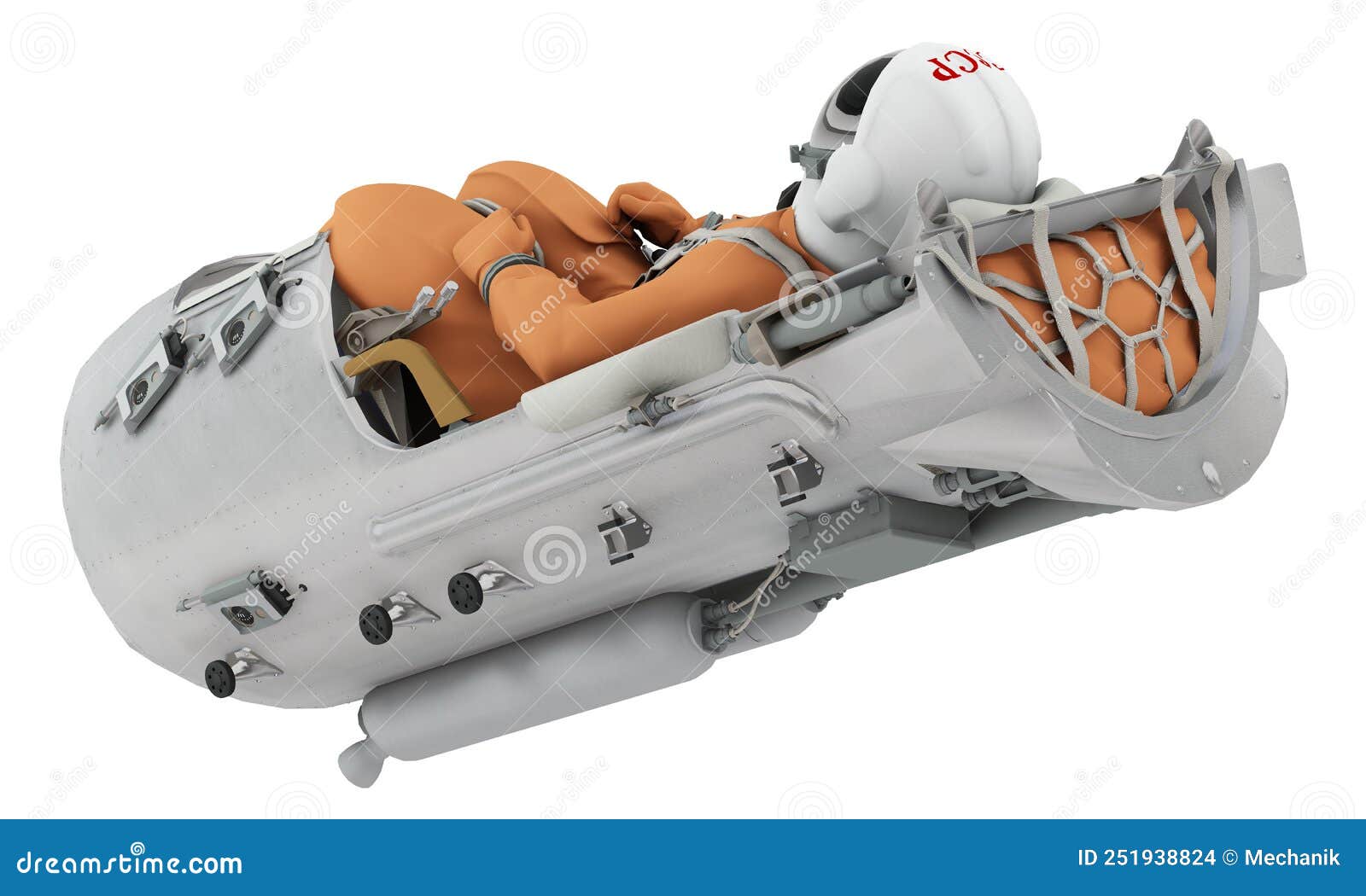 Ejection Cartoons, Illustrations & Vector Stock Images - 1104 Pictures ...