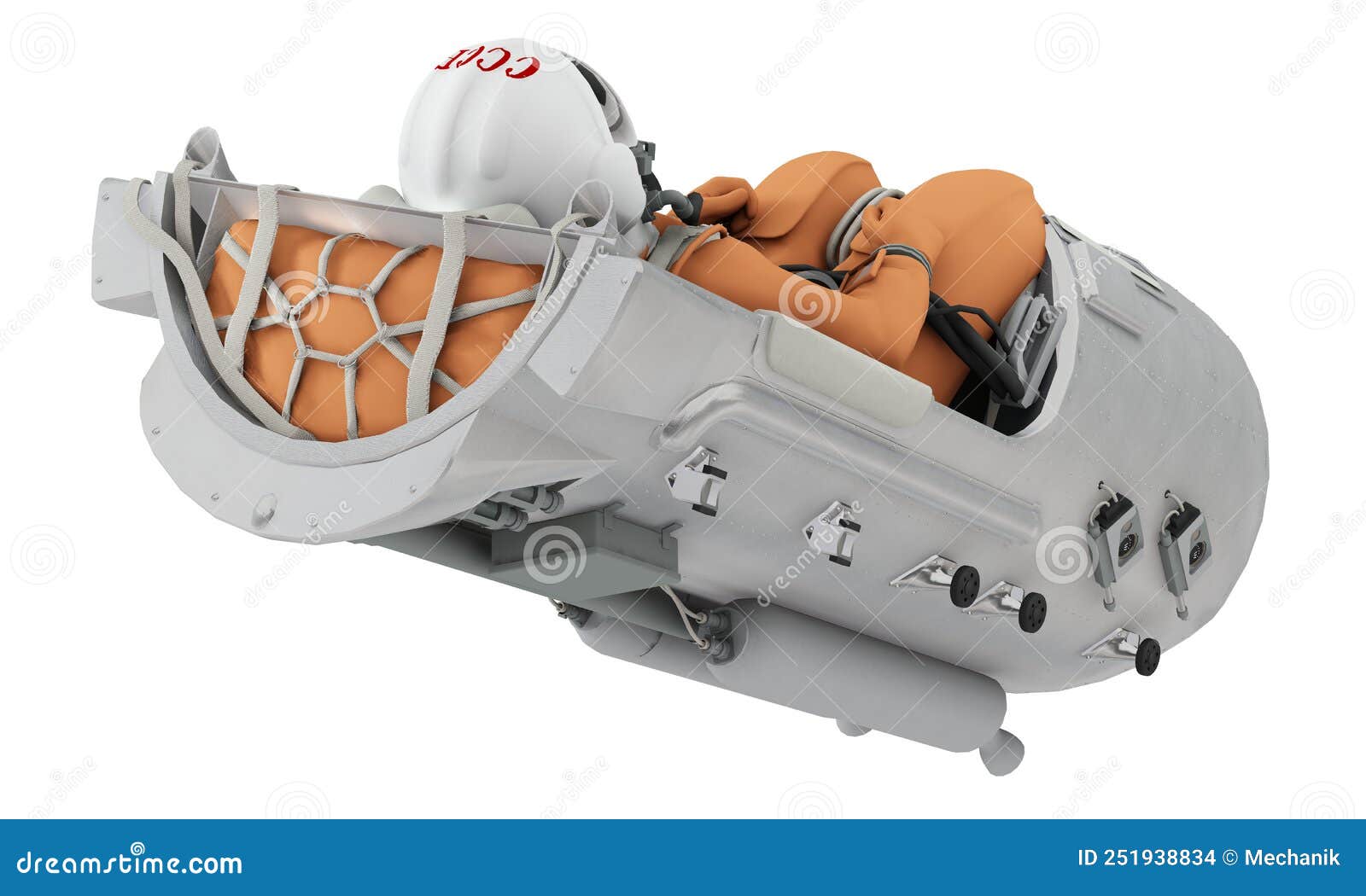 Ejection Cartoons, Illustrations & Vector Stock Images - 1104 Pictures ...