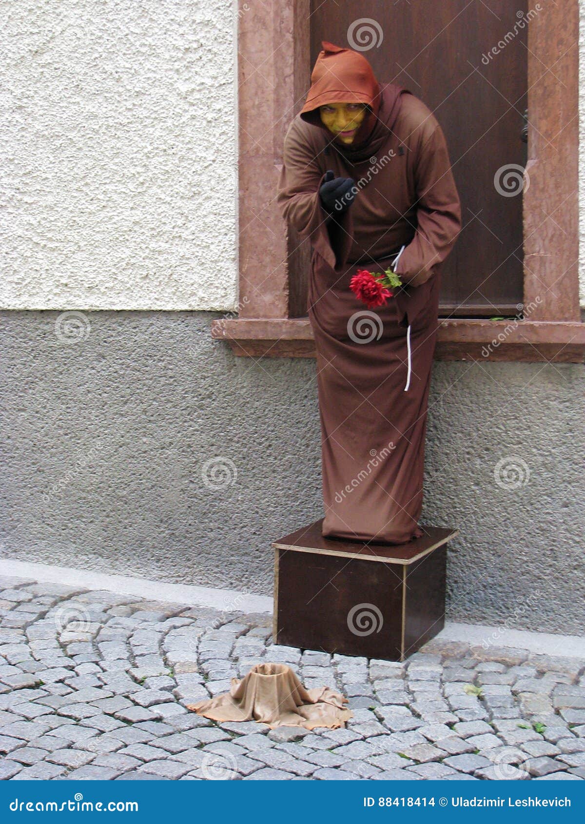 159 Mem Fotos - Libres de Derechos y Gratuitas de Dreamstime