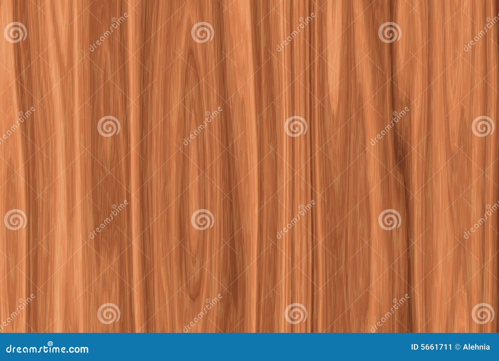 Ejemplo De Madera Liso De La Textura Imagen. Imagen: 5661711