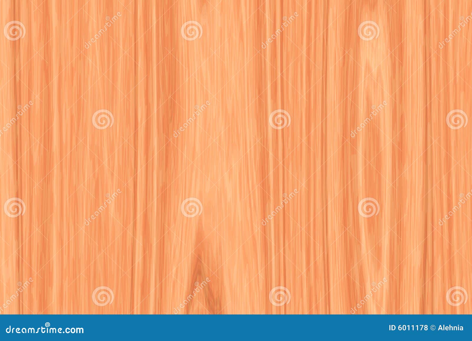 Ejemplo De Madera Liso De La Textura Imagen. Imagen: 6011178