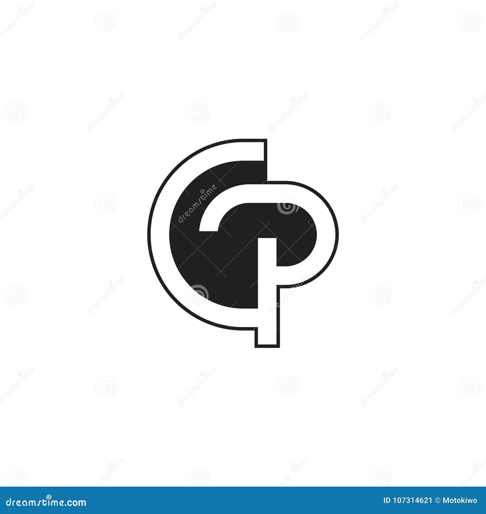 Ejemplo Del Icono Del Vector Para Calificar Ilustración del Vector ...