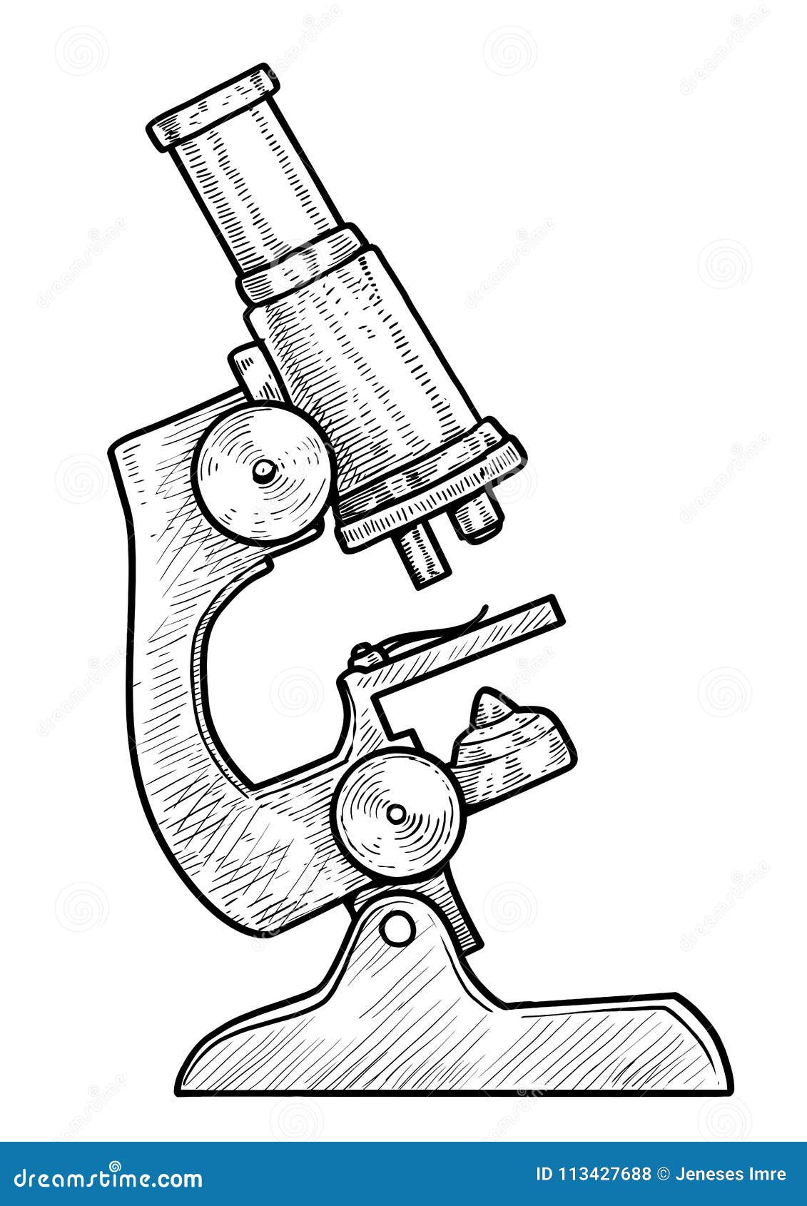 Fuera de plazo Excéntrico Acusador como dibujar un microscopio con sus ... Fuera de plazo Excéntrico Acusador como dibujar un microscopio con sus ...