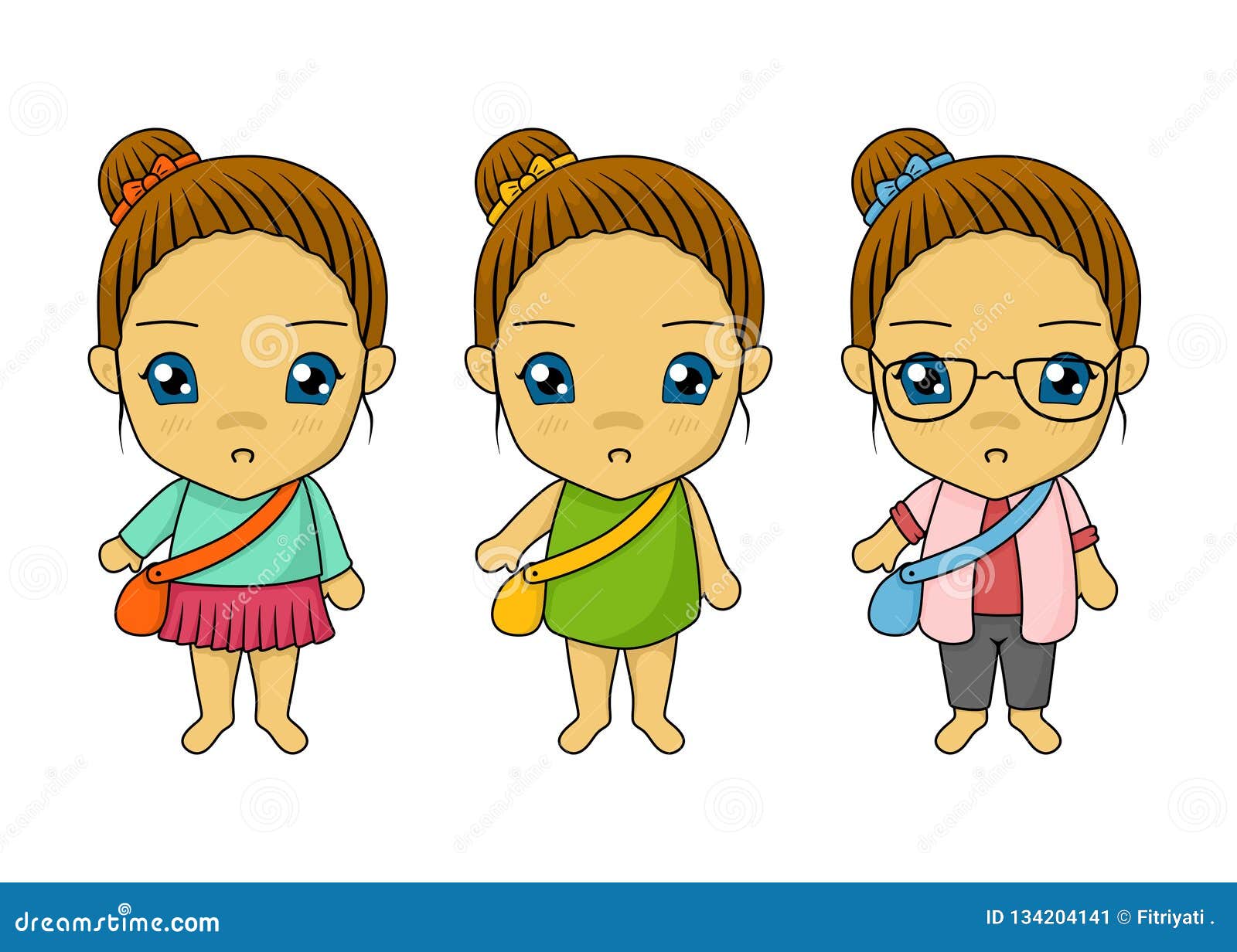 Trio Ilustraciones Stock, Vectores, Y Clipart – (636 Ilustraciones Stock)