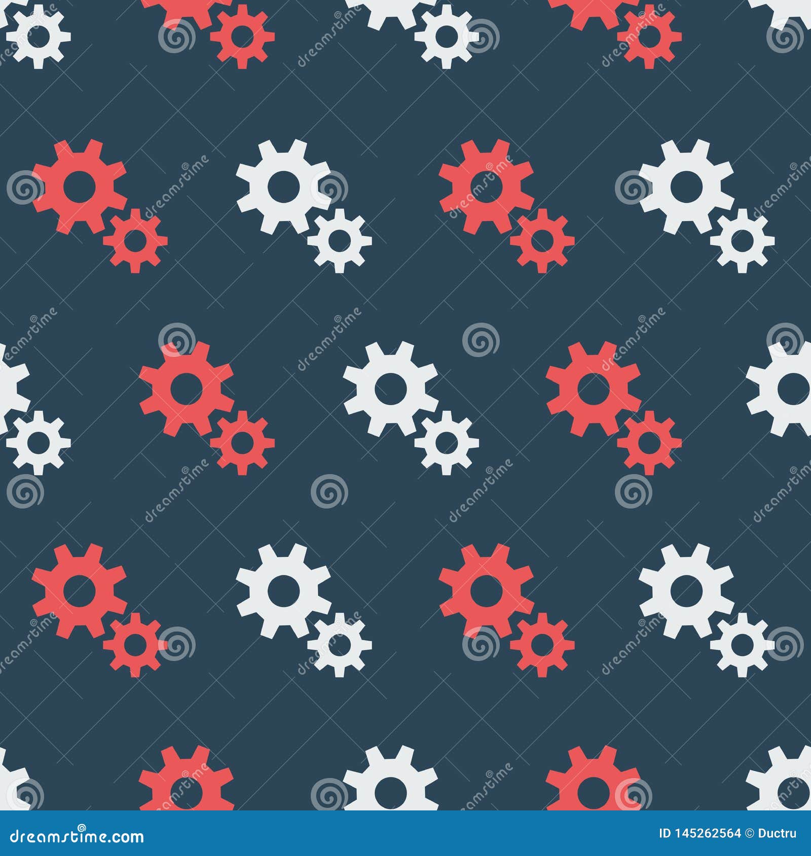 Ejemplo Simple Del Vector Con Capacidad De Cambiar E Ilustración del ...