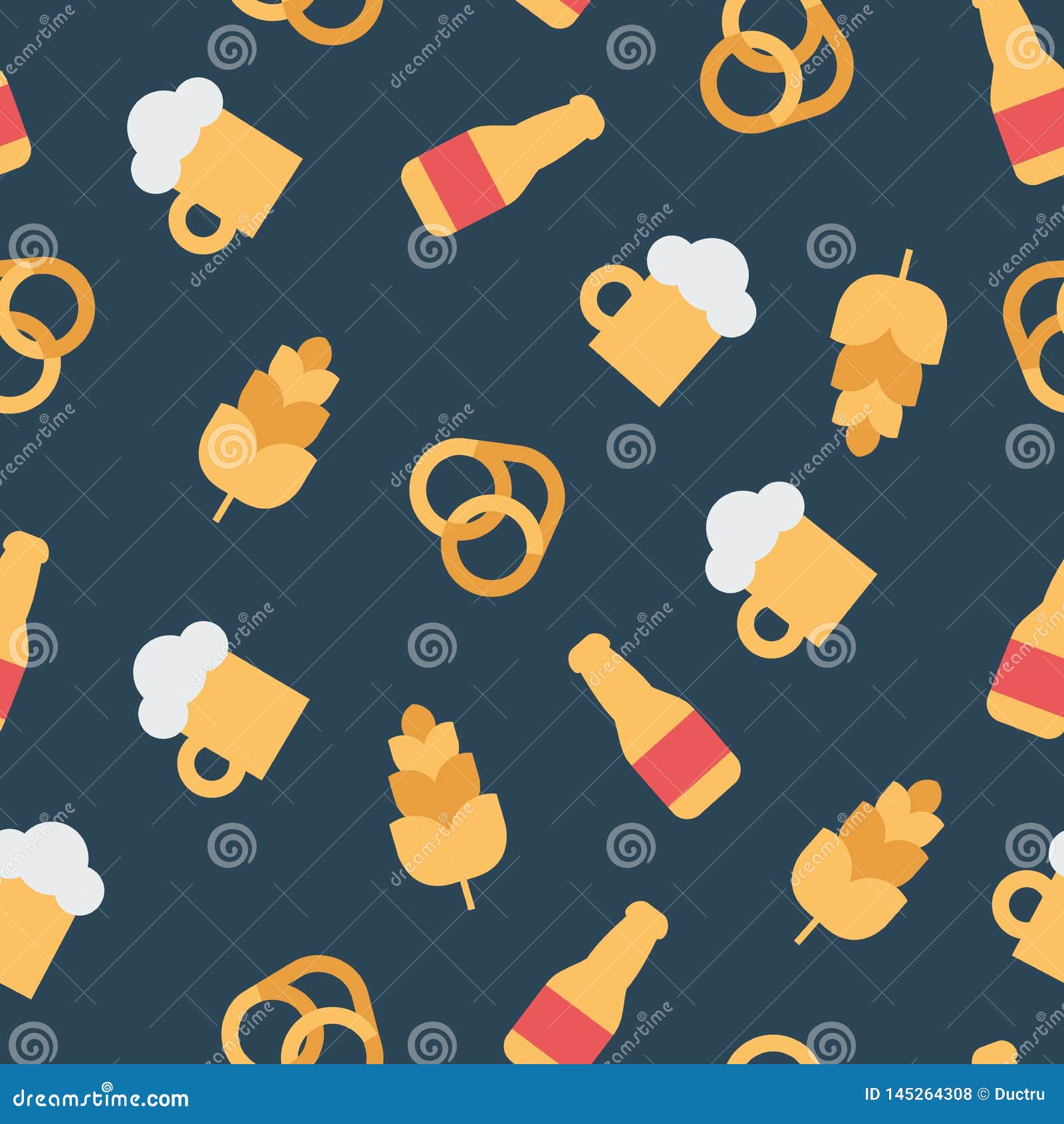 Ejemplo Simple Del Vector Con Capacidad De Cambiar E Ilustración del ...