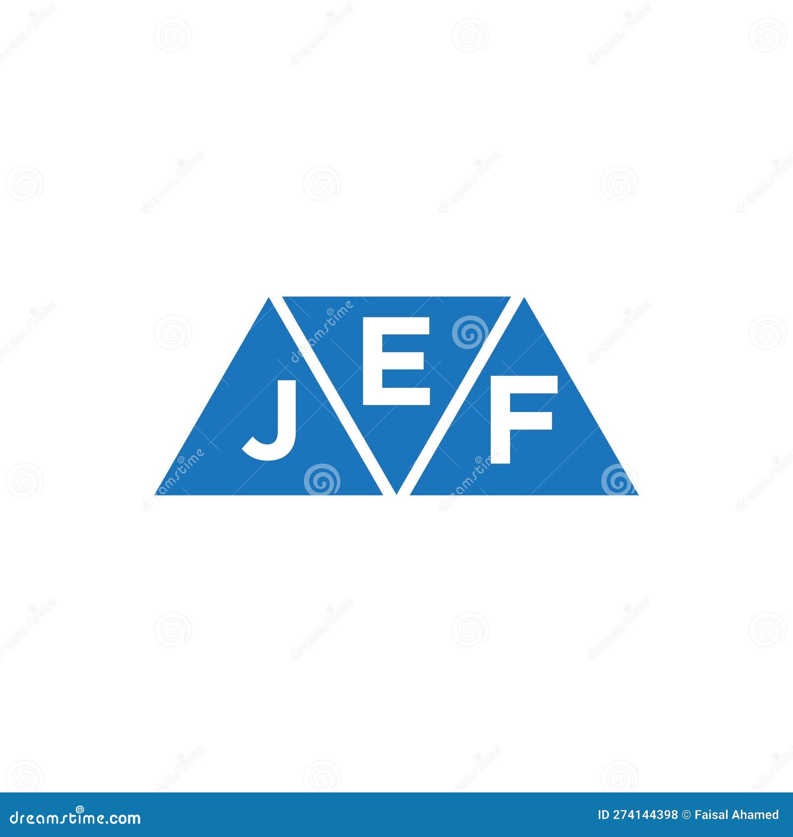 Ejf Stock Illustrations – 10 Ejf Stock Illustrations, Vectors & Clipart ...