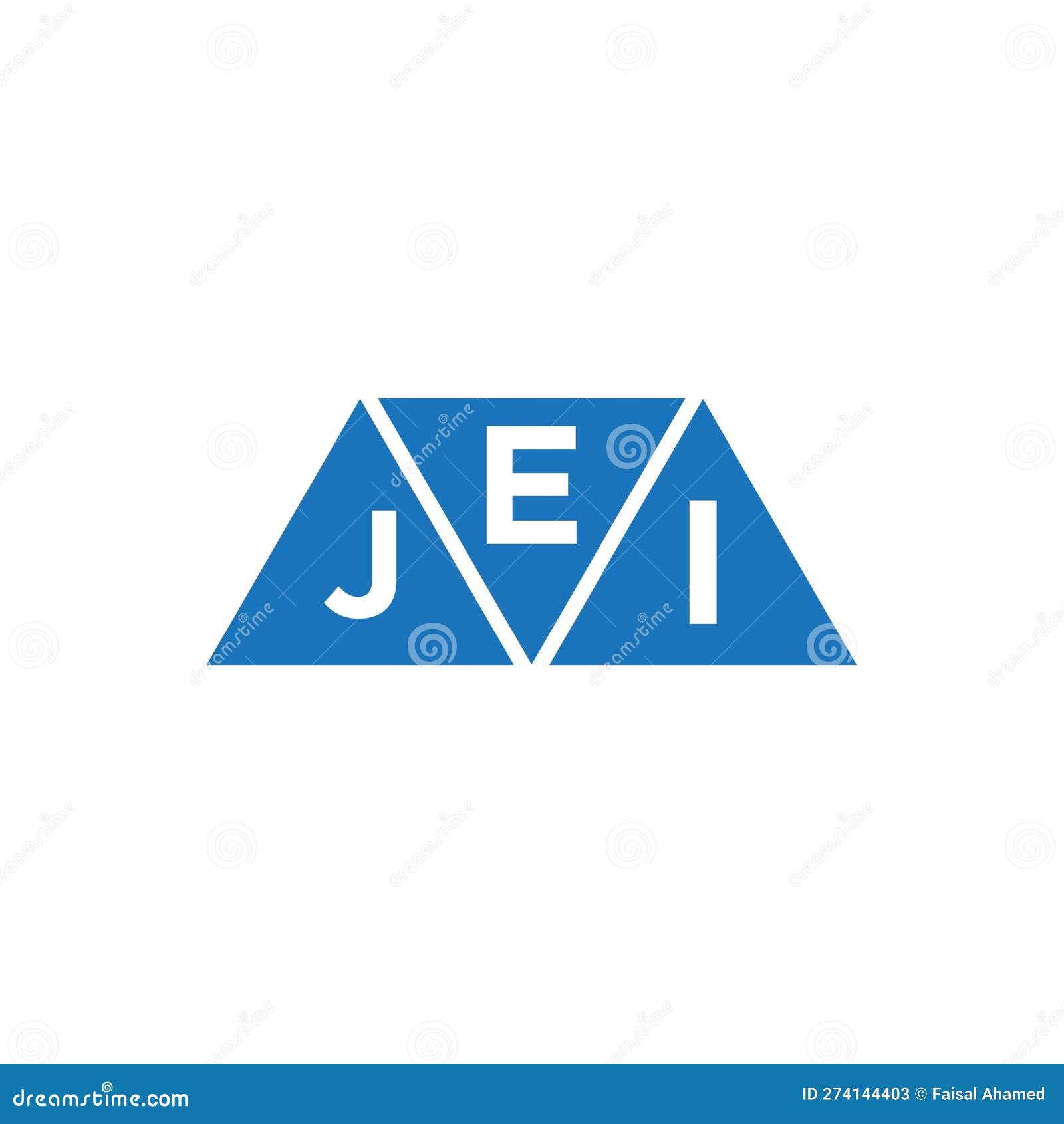 Eji Stock Illustrations – 8 Eji Stock Illustrations, Vectors & Clipart ...
