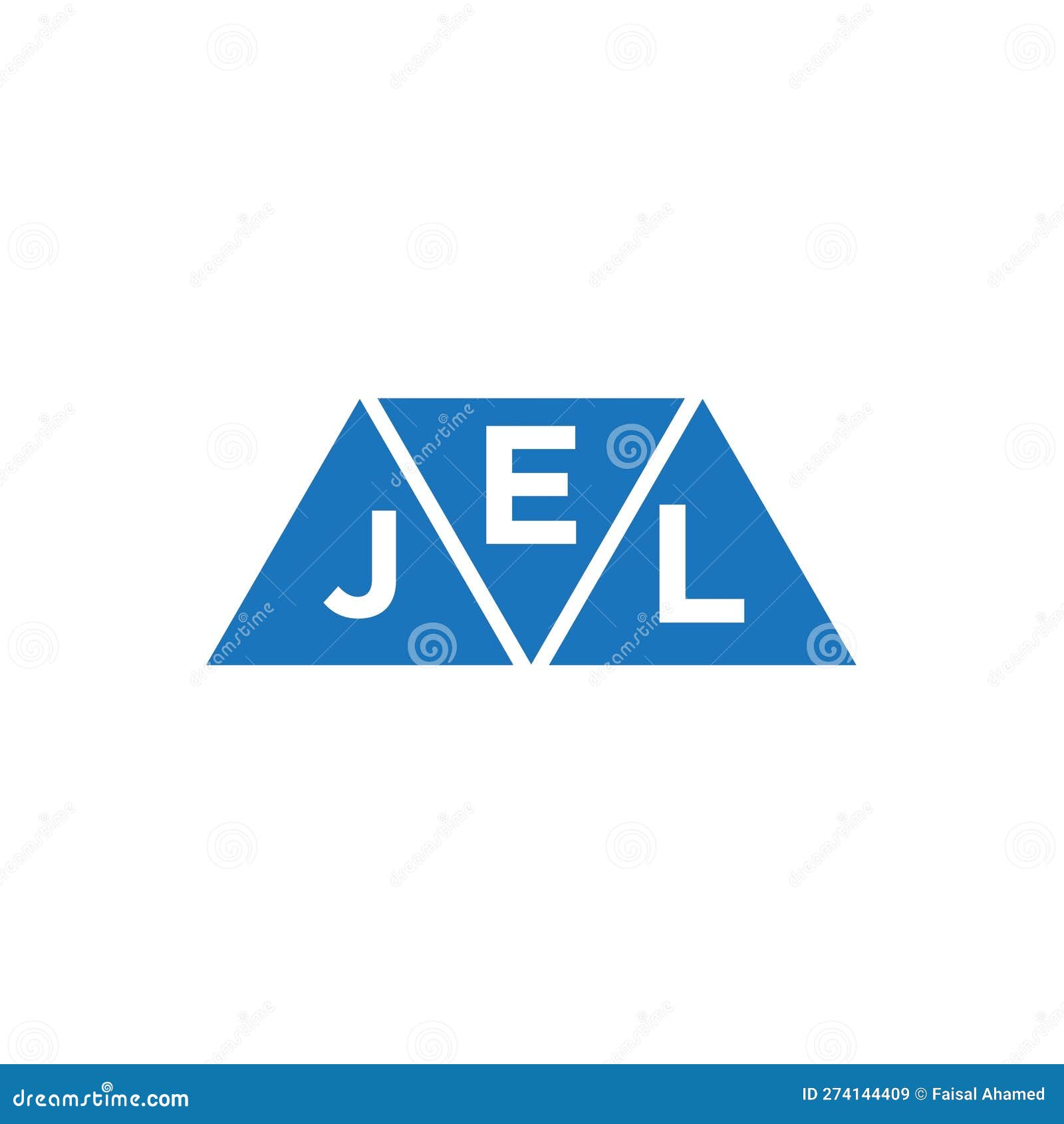 Ejl Stock Illustrations – 9 Ejl Stock Illustrations, Vectors & Clipart ...