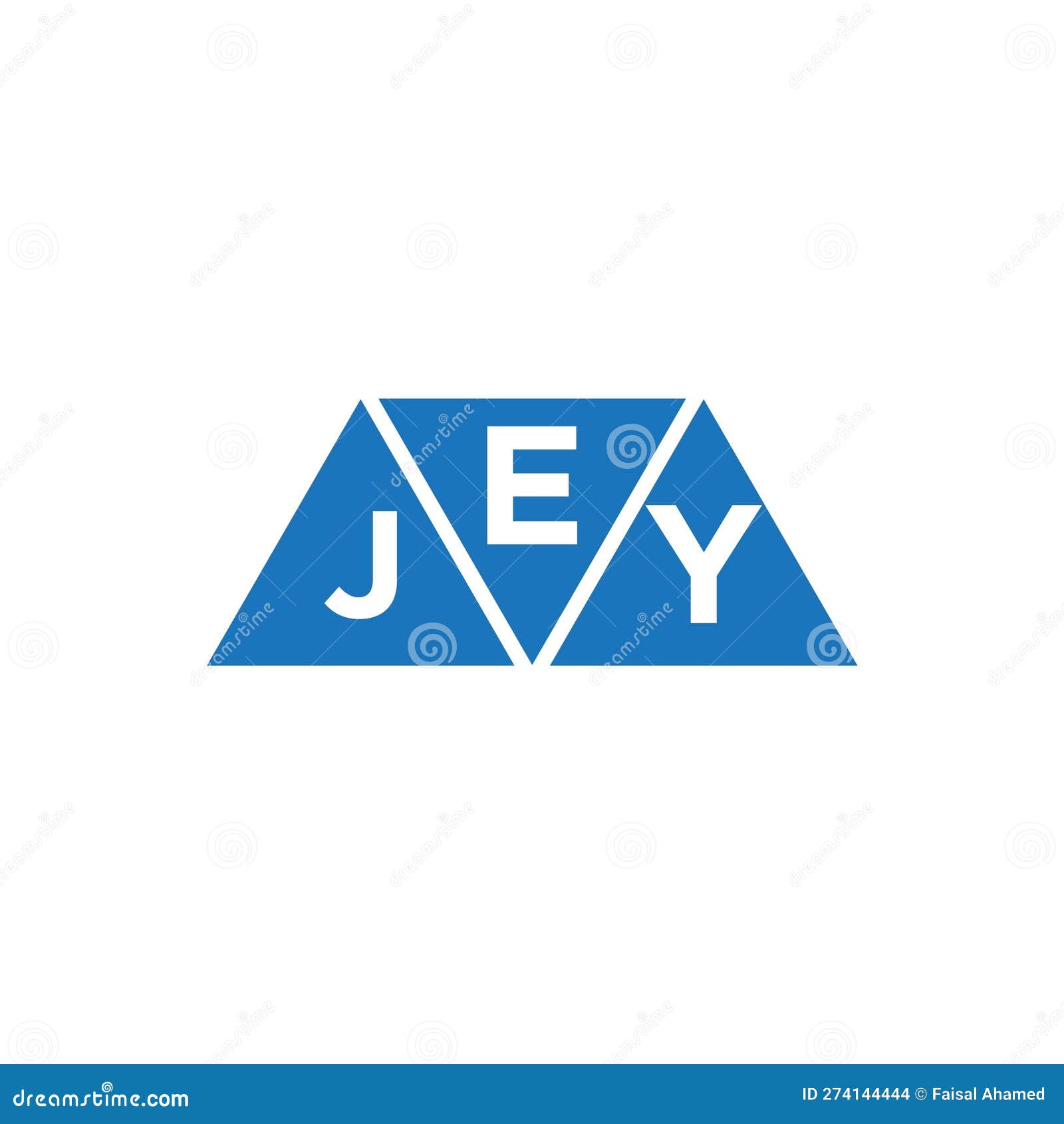 Ejy Stock Illustrations – 11 Ejy Stock Illustrations, Vectors & Clipart ...