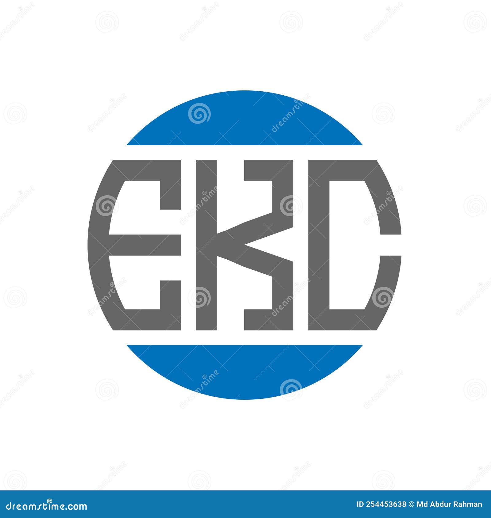 Ekc Stock Illustrations – 6 Ekc Stock Illustrations, Vectors & Clipart ...