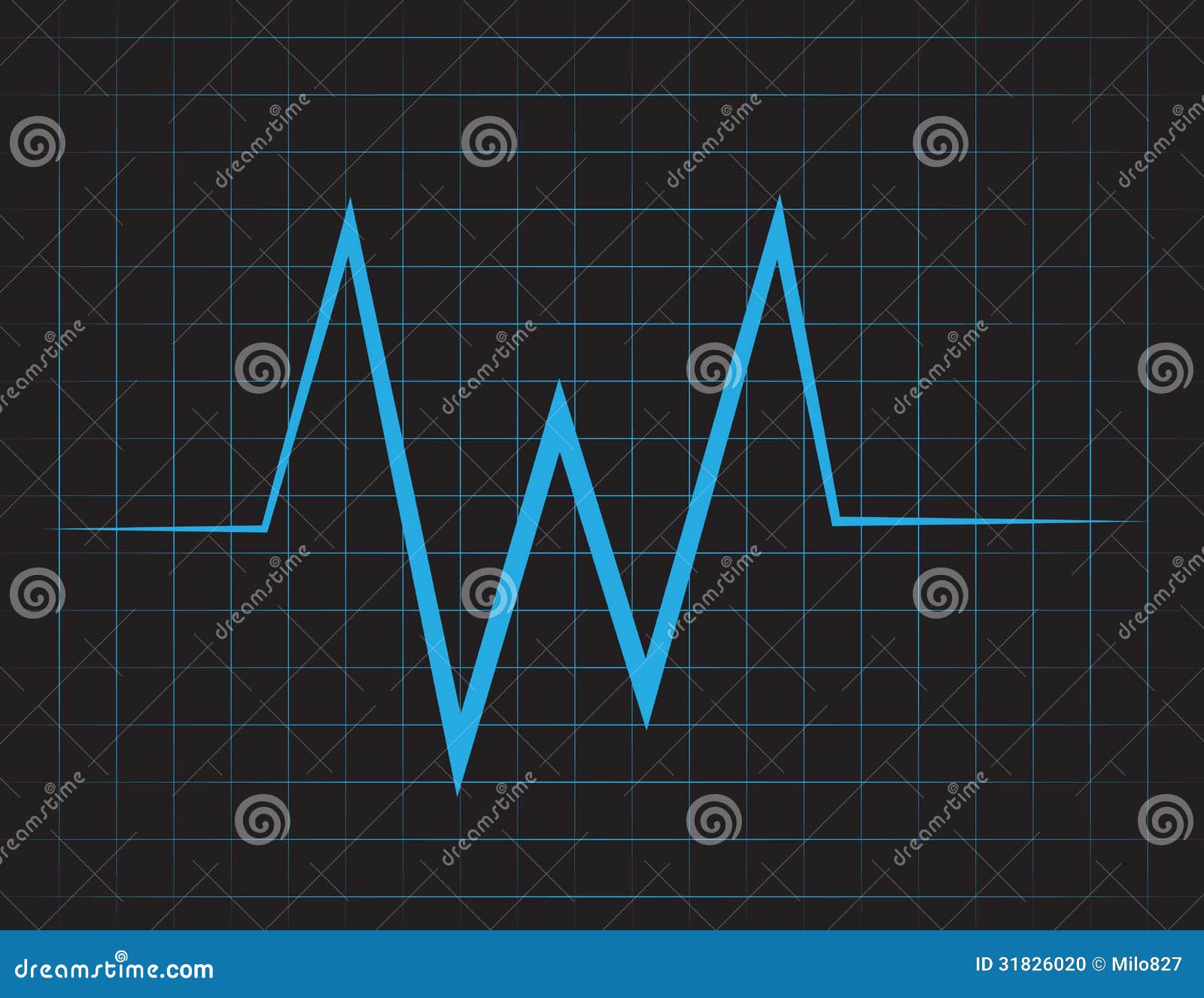 Normal Map Grid Texture, Normal Mapping Stock Photography ...
