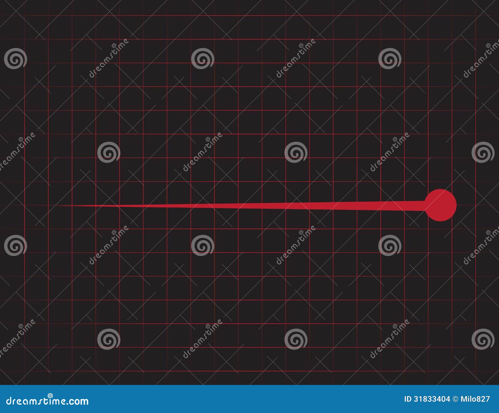 Normal Map Grid Texture, Normal Mapping Stock Photography ...