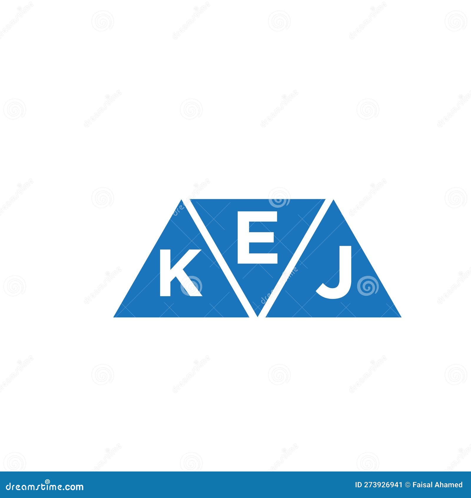 Ekj Stock Illustrations – 9 Ekj Stock Illustrations, Vectors & Clipart ...