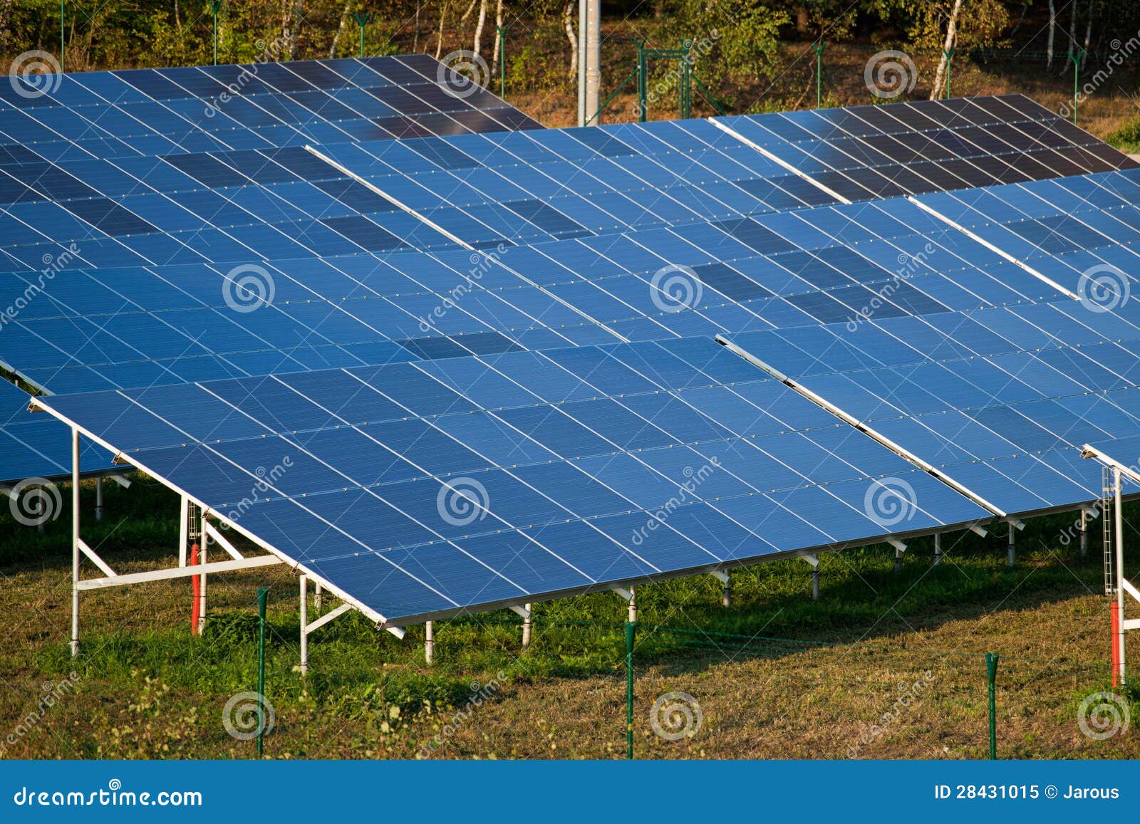Eko electricity stock image. Image of field, clear, environment - 28431015
