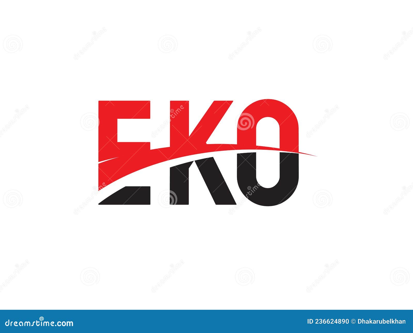 Eko Cartoons, Illustrations & Vector Stock Images - 574 Pictures to ...
