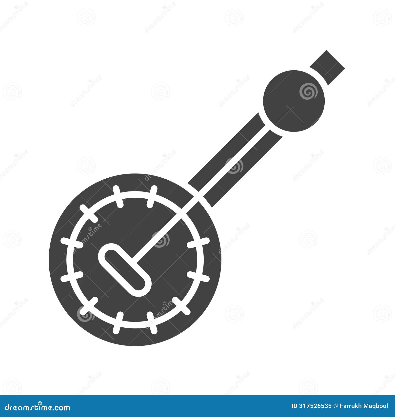 Ektara Clipart And Illustrations