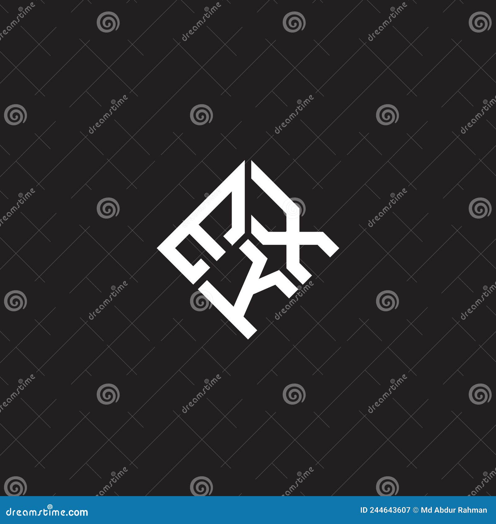 Ekx Stock Illustrations – 7 Ekx Stock Illustrations, Vectors & Clipart ...