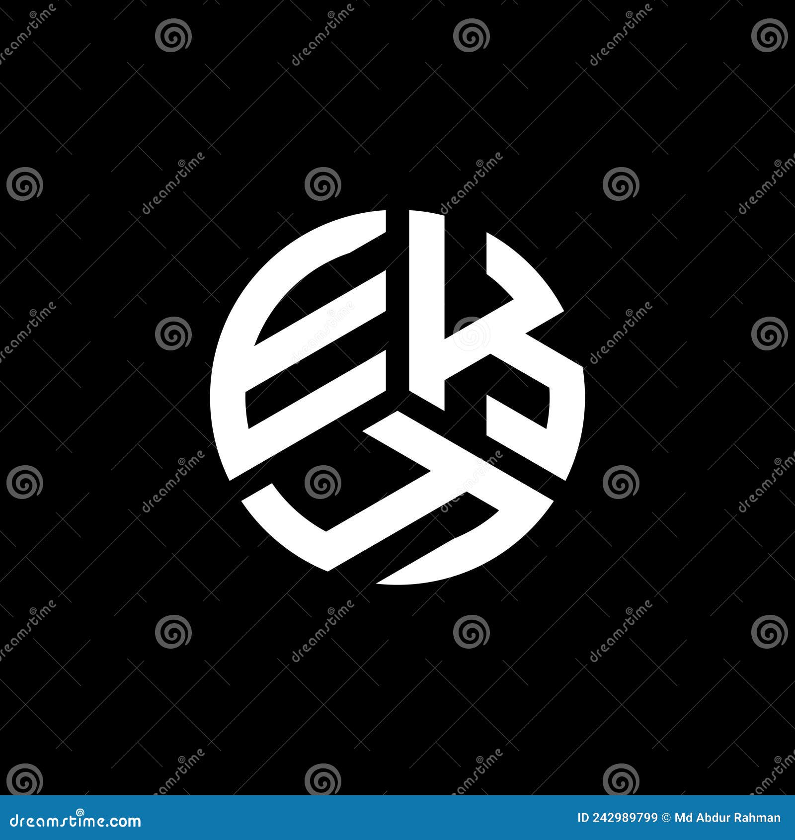 Eky Stock Illustrations – 2 Eky Stock Illustrations, Vectors & Clipart ...