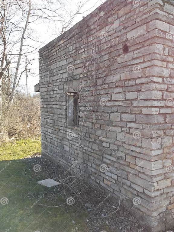 El aferrarse en la vida foto de archivo. Imagen de aferrarse - 91143156